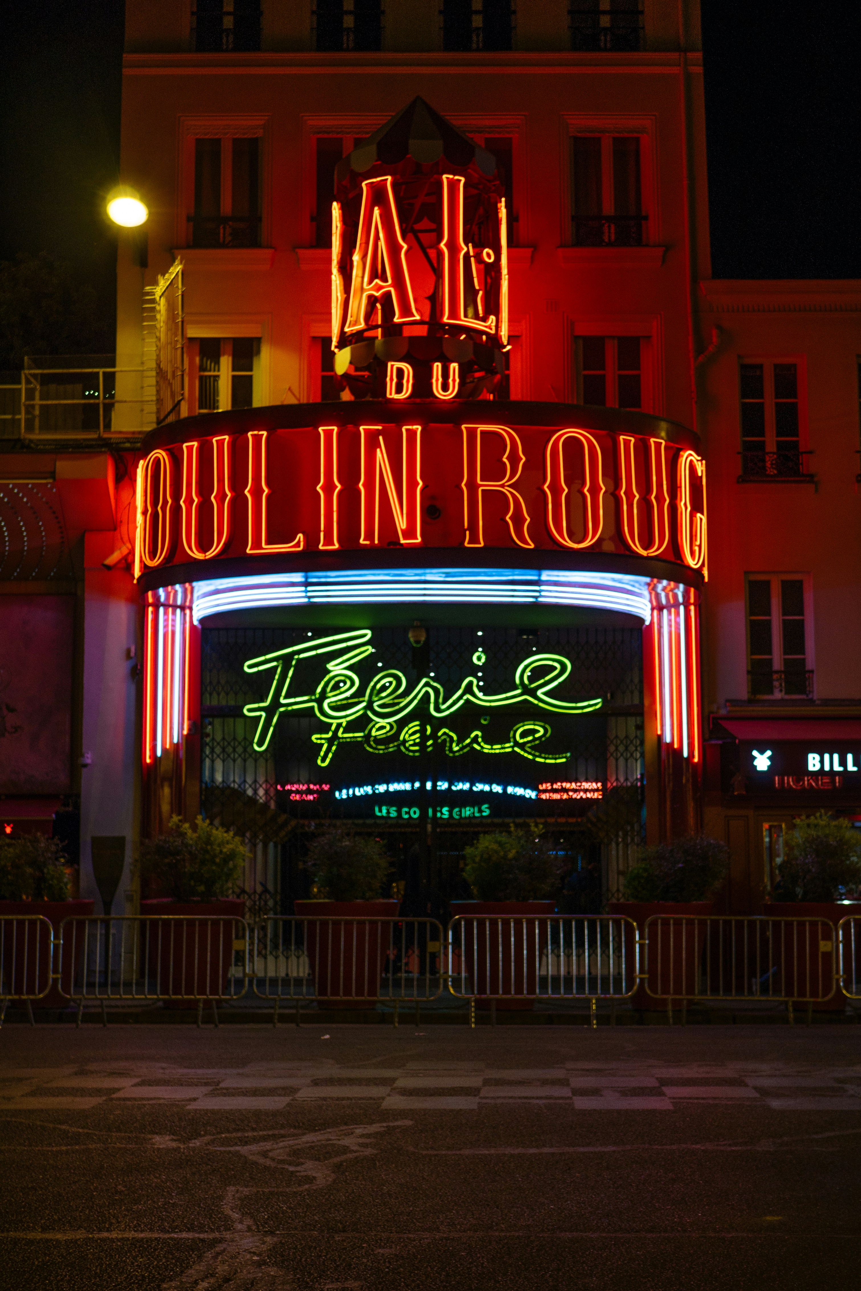 Karine Rouge Photos | Télécharger des images gratuites sur Unsplash