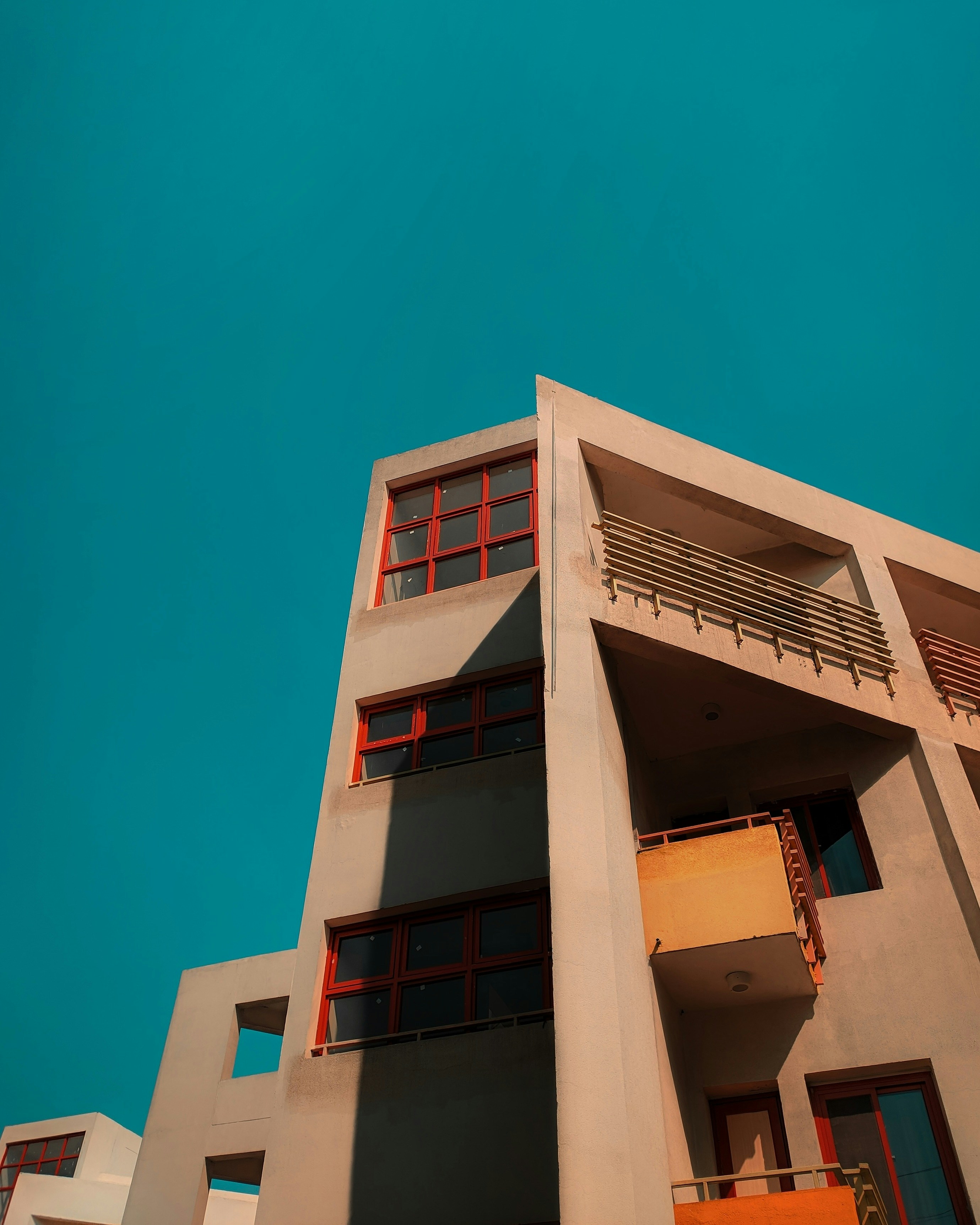 1500+ Iit Roorkee Pictures | Download Free Images on Unsplash