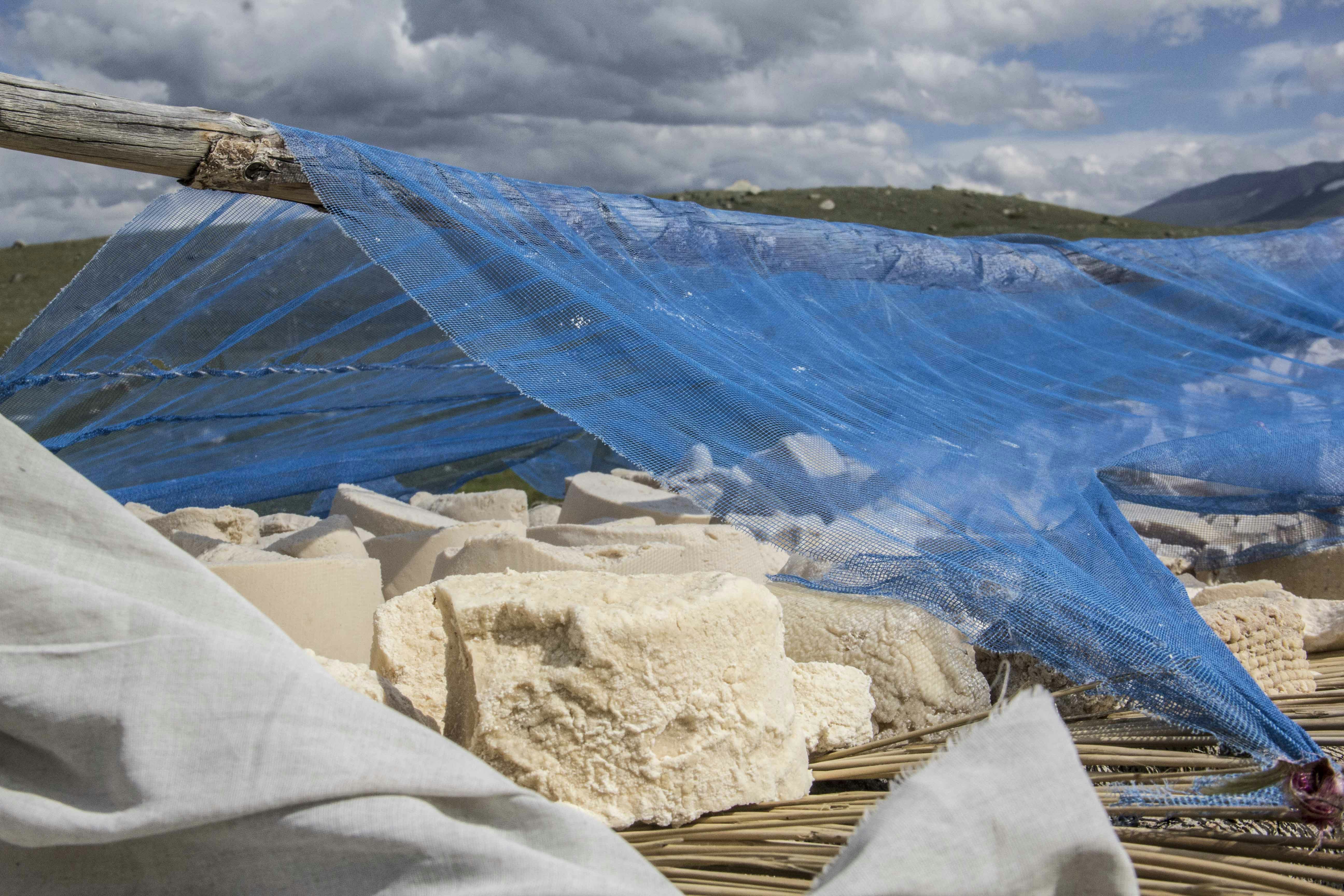 Blue mesh net photo – Free Blue Image on Unsplash