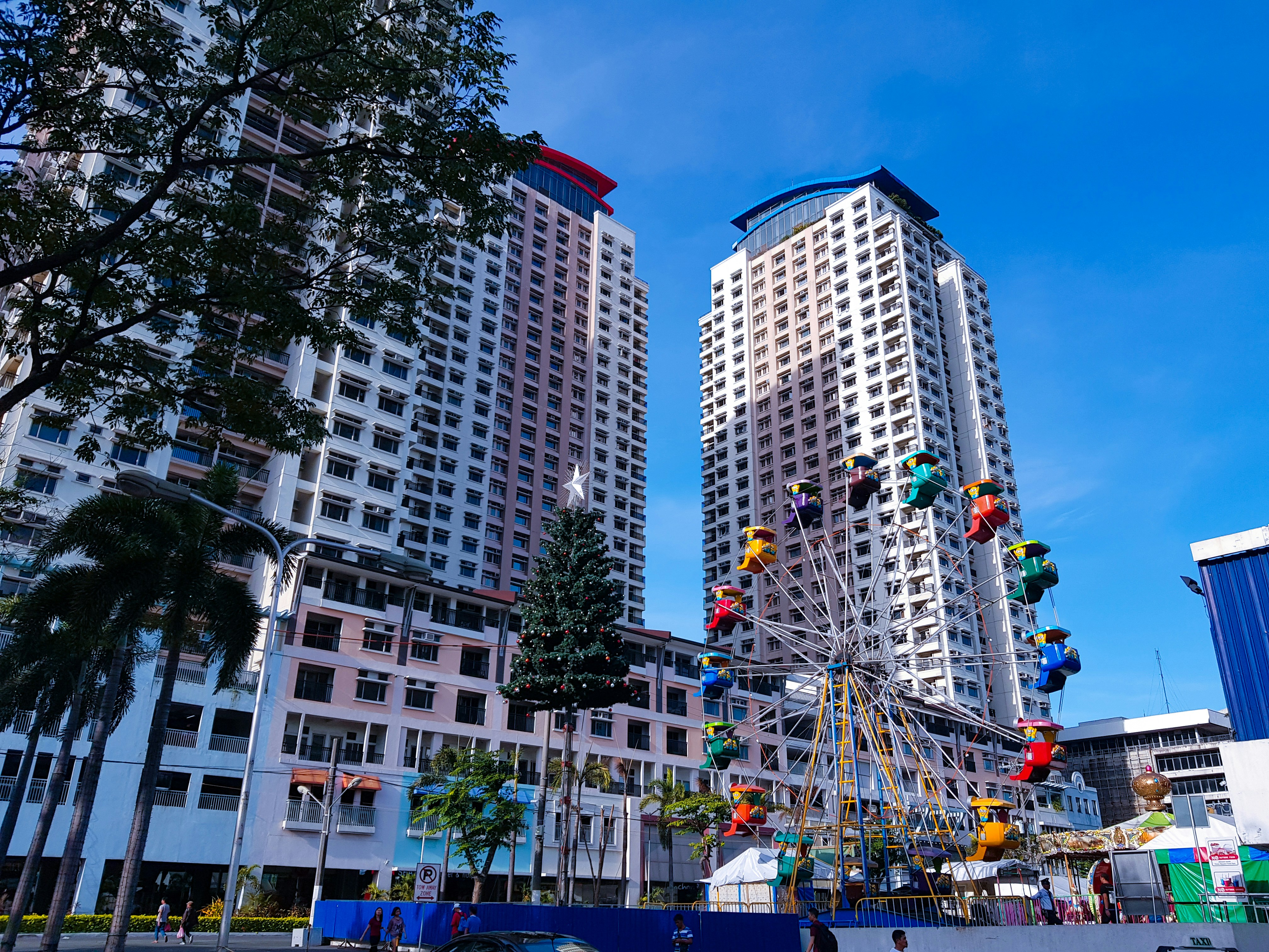 Negosyo Ideas 2024: Untapped Opportunities for Filipino Entrepreneurs ...