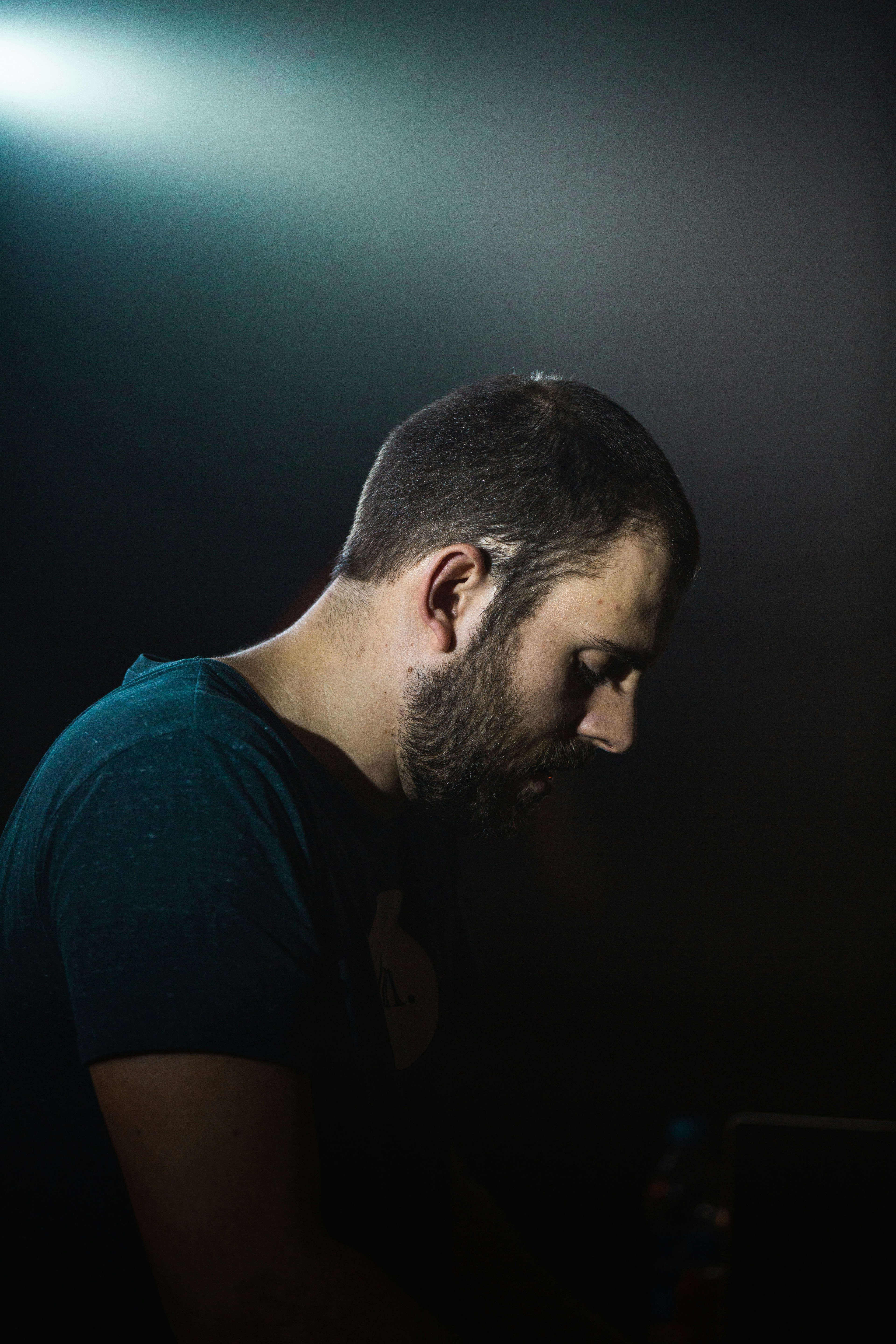 Train Dans Le Tunnel Photos | Télécharger des images gratuites sur Unsplash