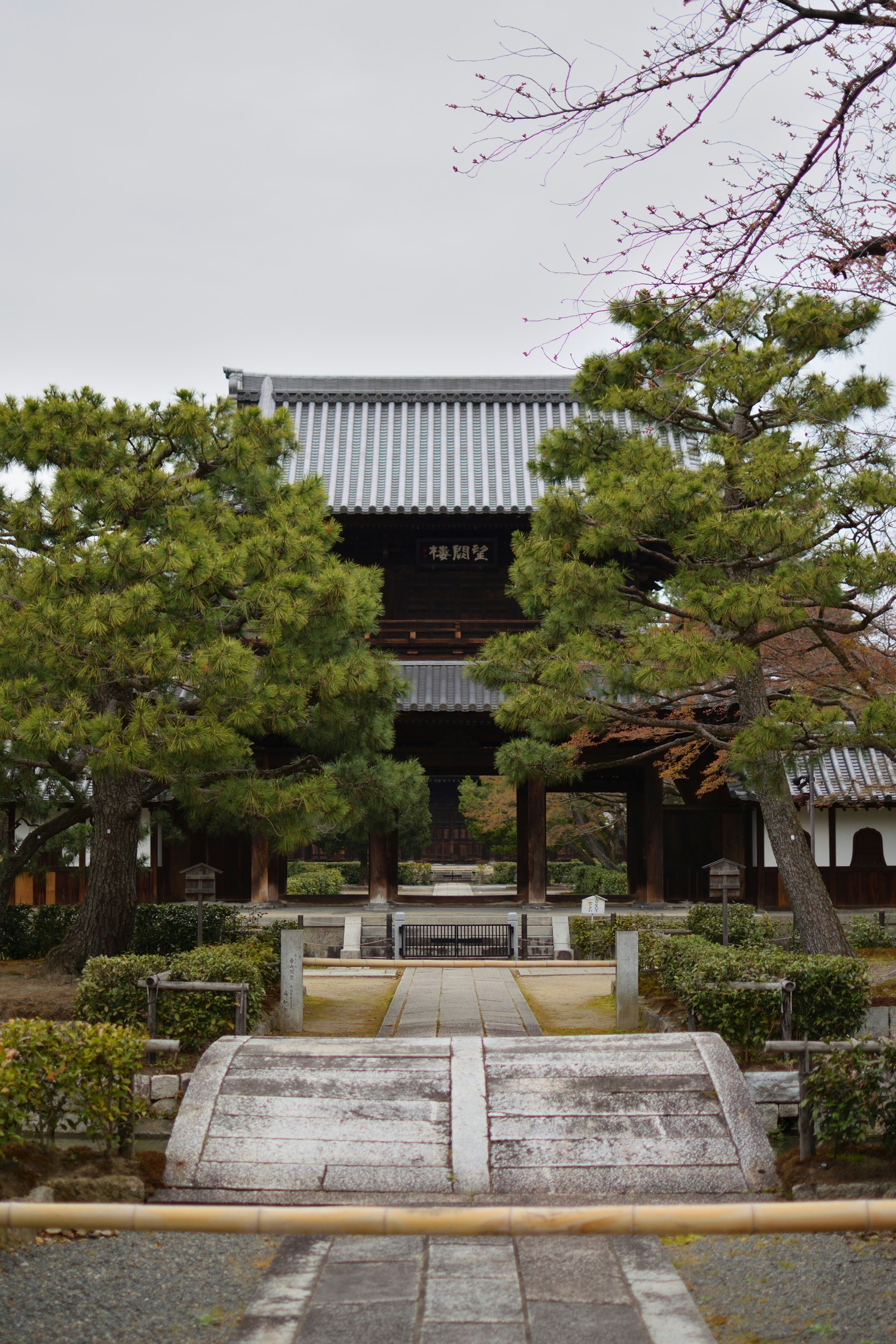 Architectural photography of brown and gray temple photo – Free ...