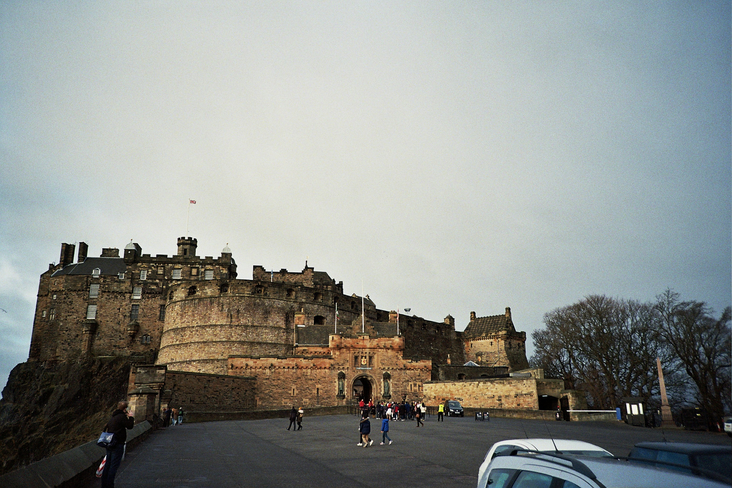Harry Lewis-Irlam (@heligraphica) | Unsplash Photo Community