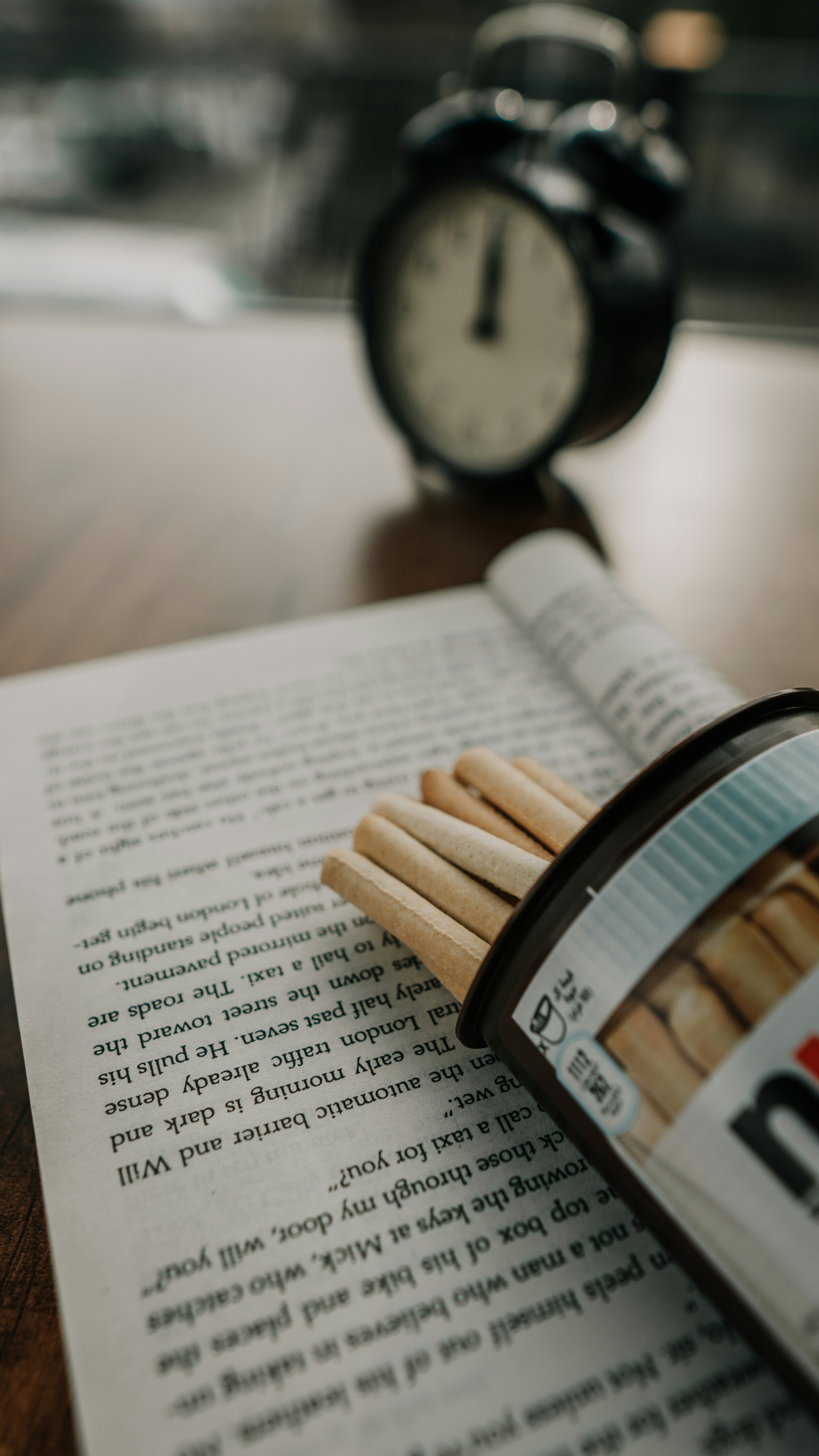 What Are Some Strategies for Overcoming Reading Fatigue when Practicing ...