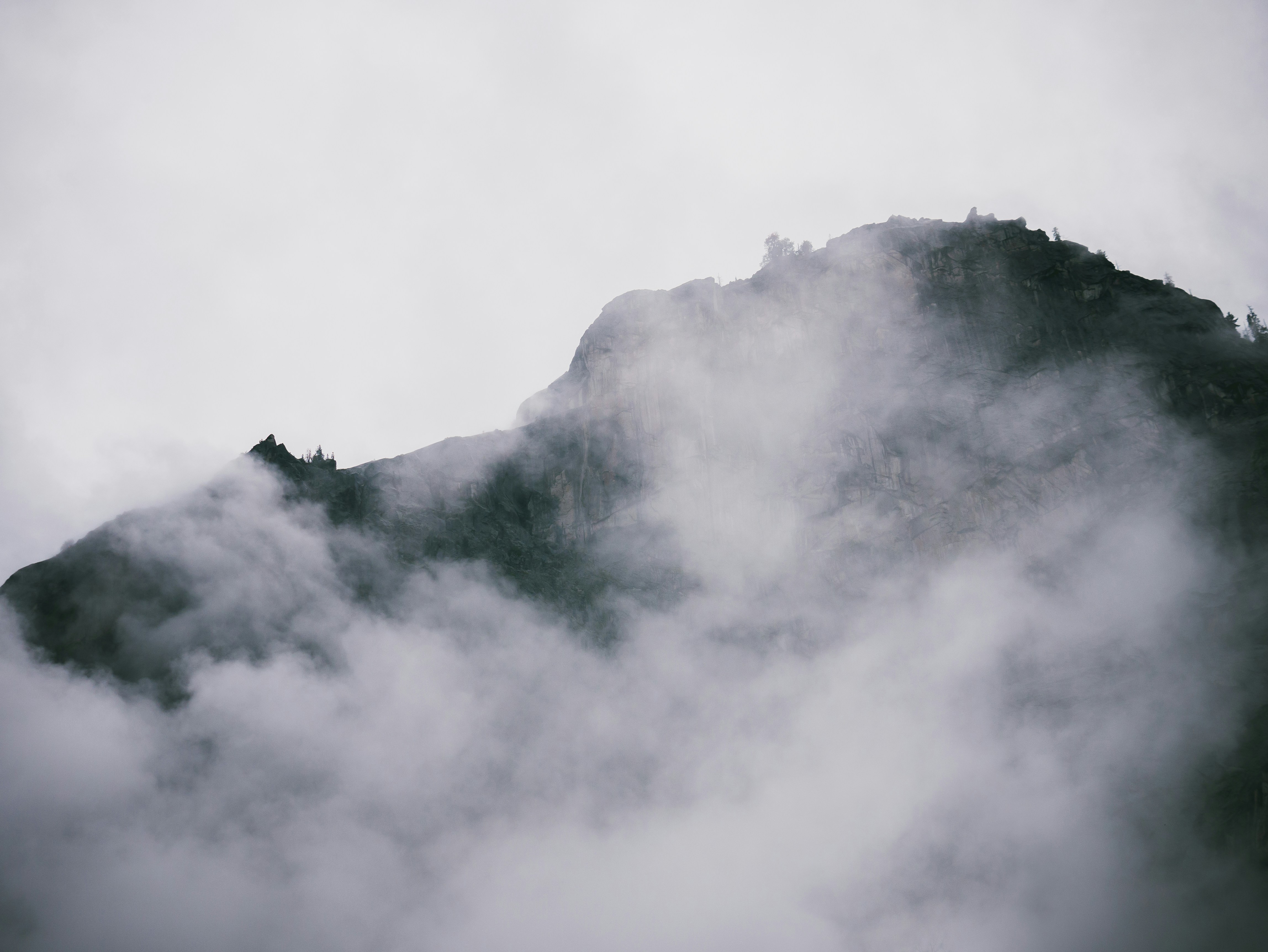 Hiking Rain Pictures | Download Free Images on Unsplash