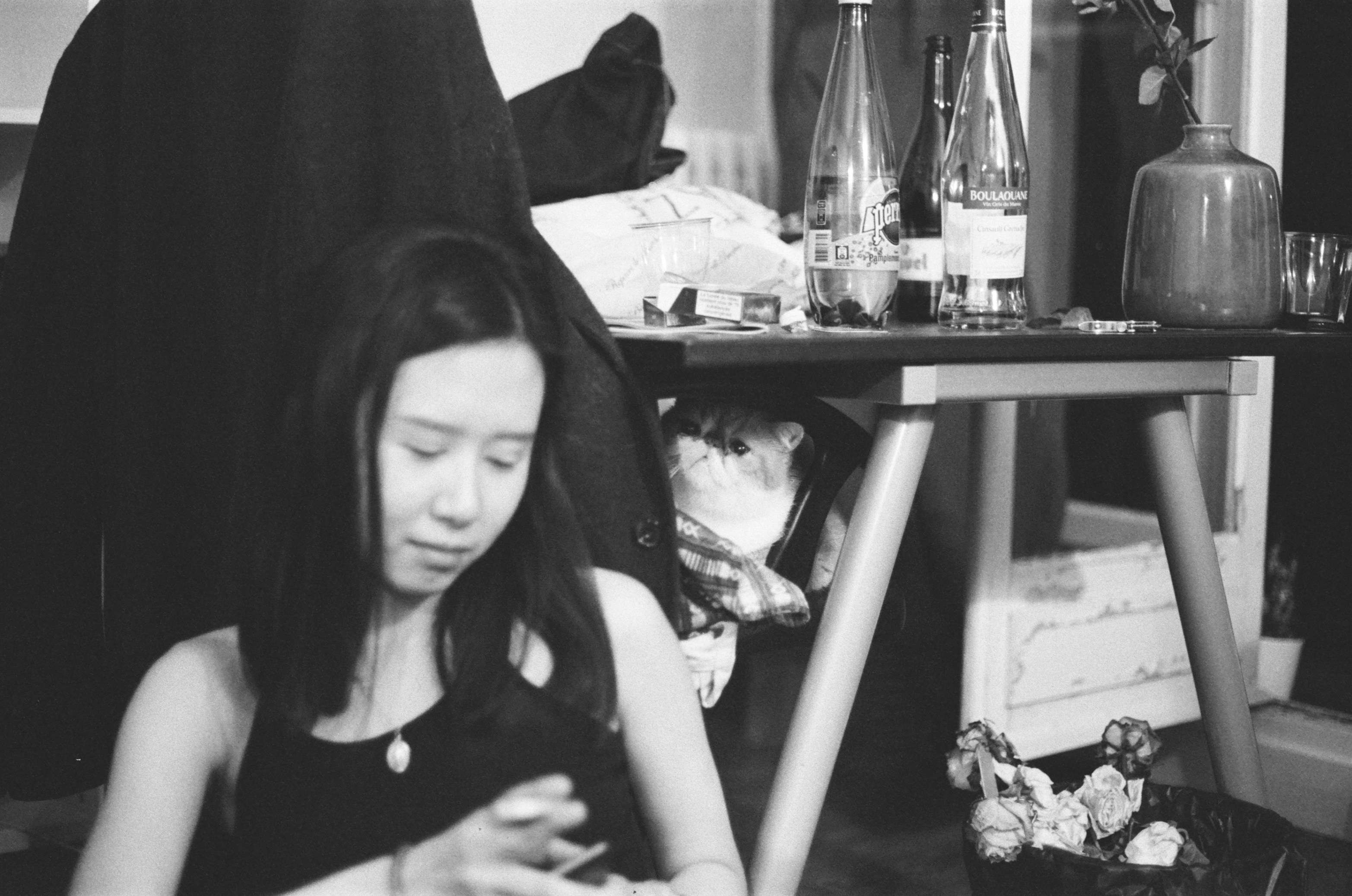 Jennie Rose And Kimmy Kimm House Humpers Full Video Pictures | Download ...