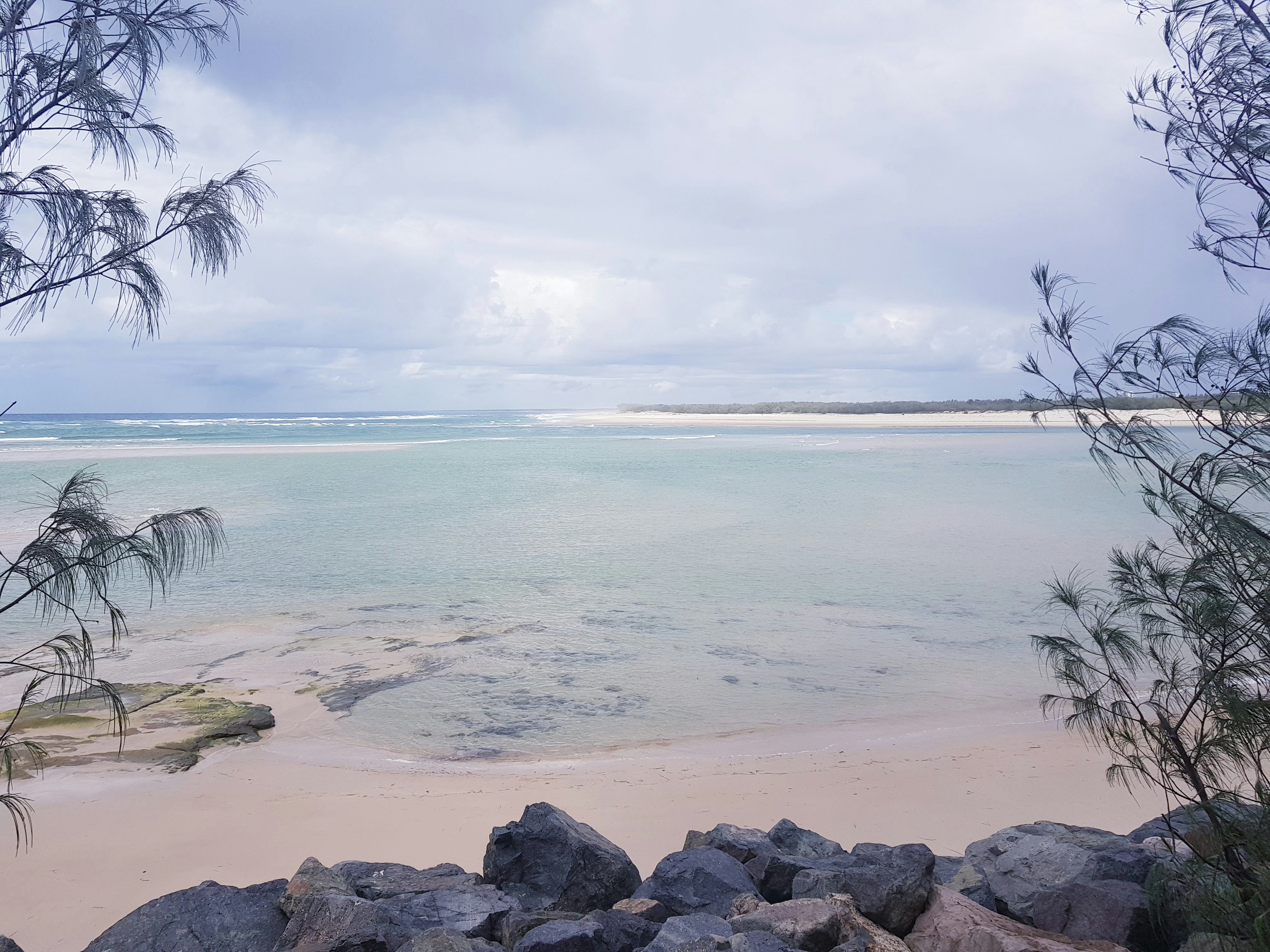 Neris Wilkinson (@thricetwice) | Komunitas Foto Unsplash