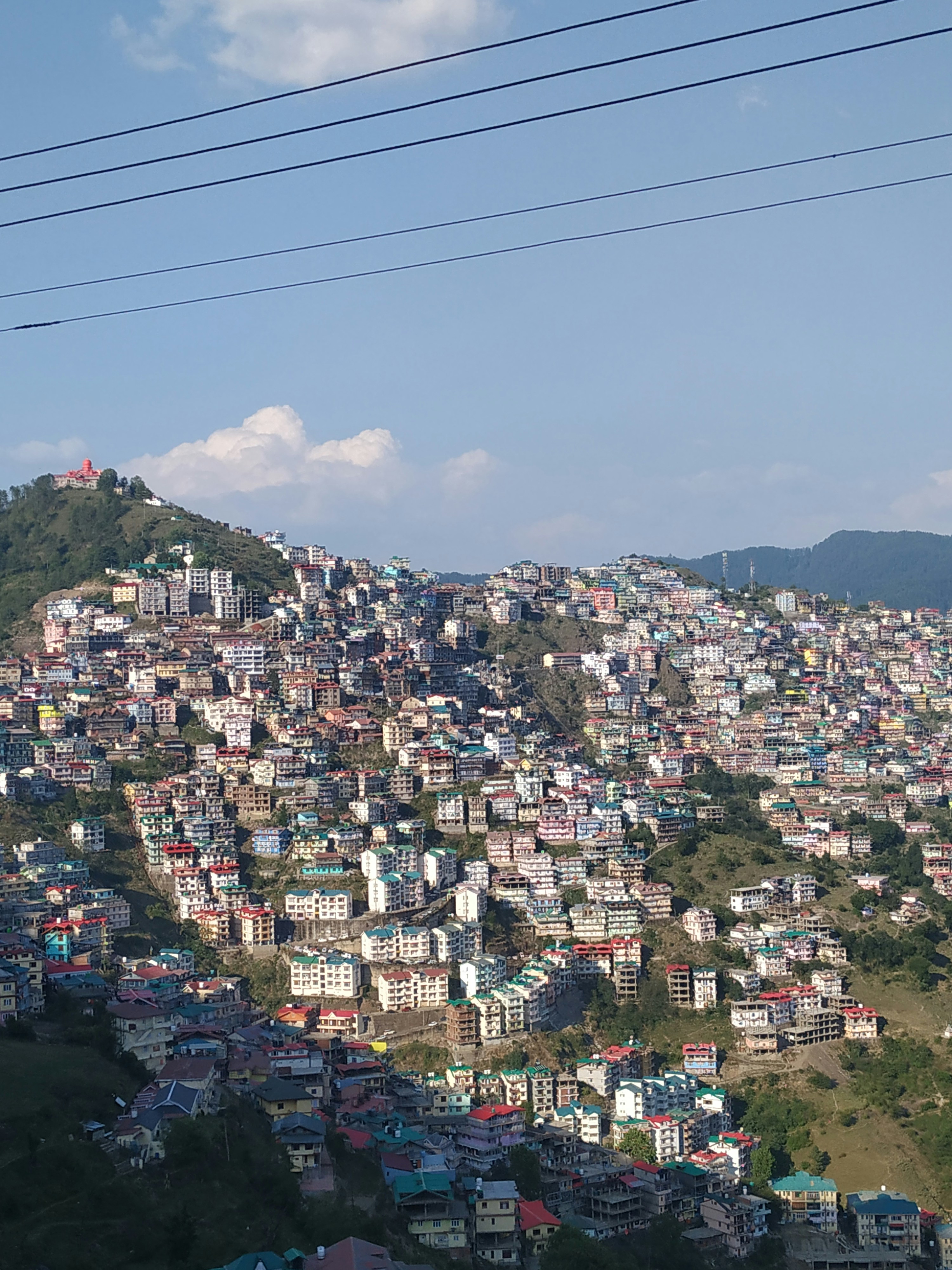 500+ Shimla India Pictures [Scenic Travel Photos] | Download Free ...