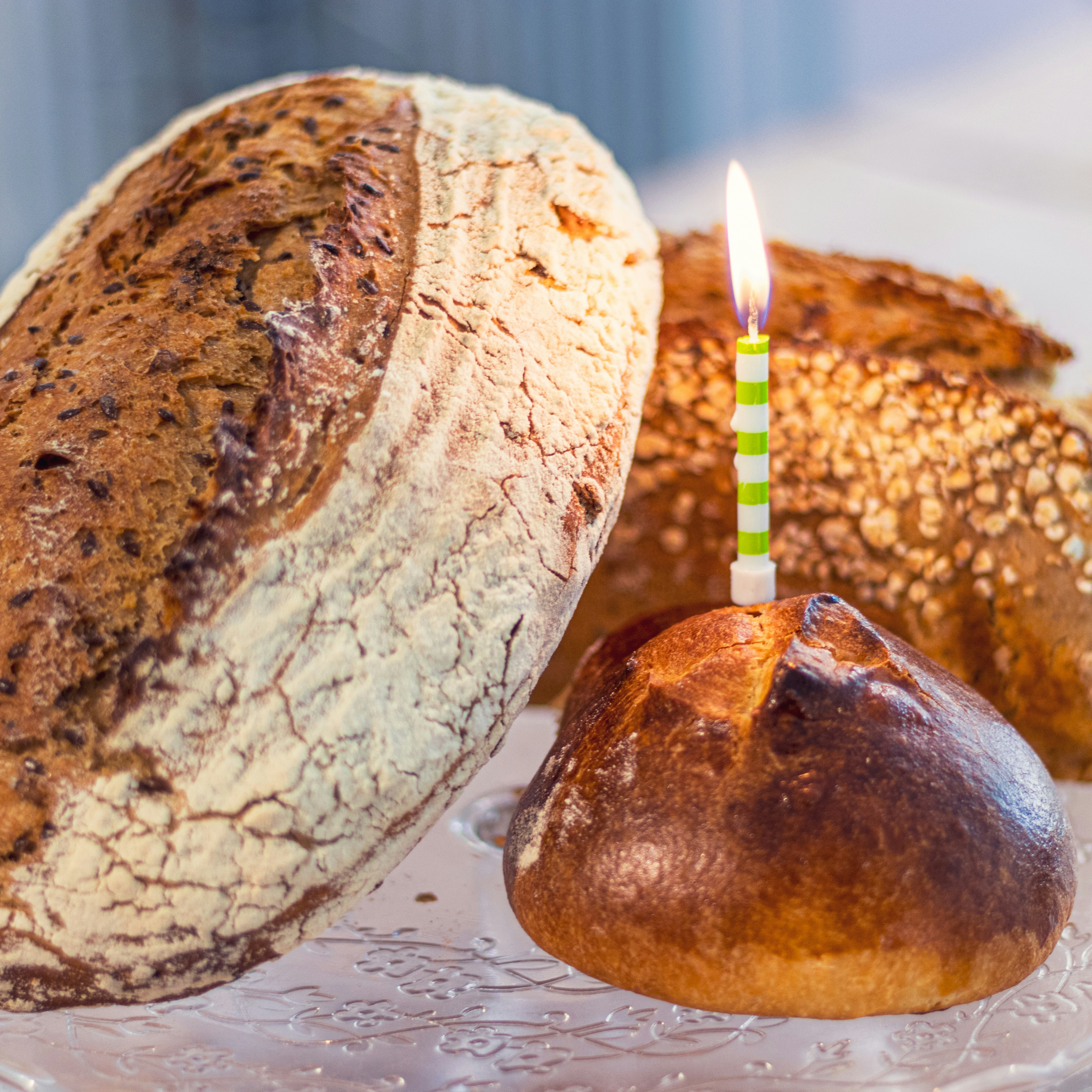 Définition de panification | Dictionnaire français