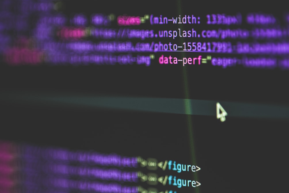 hardware_test Script