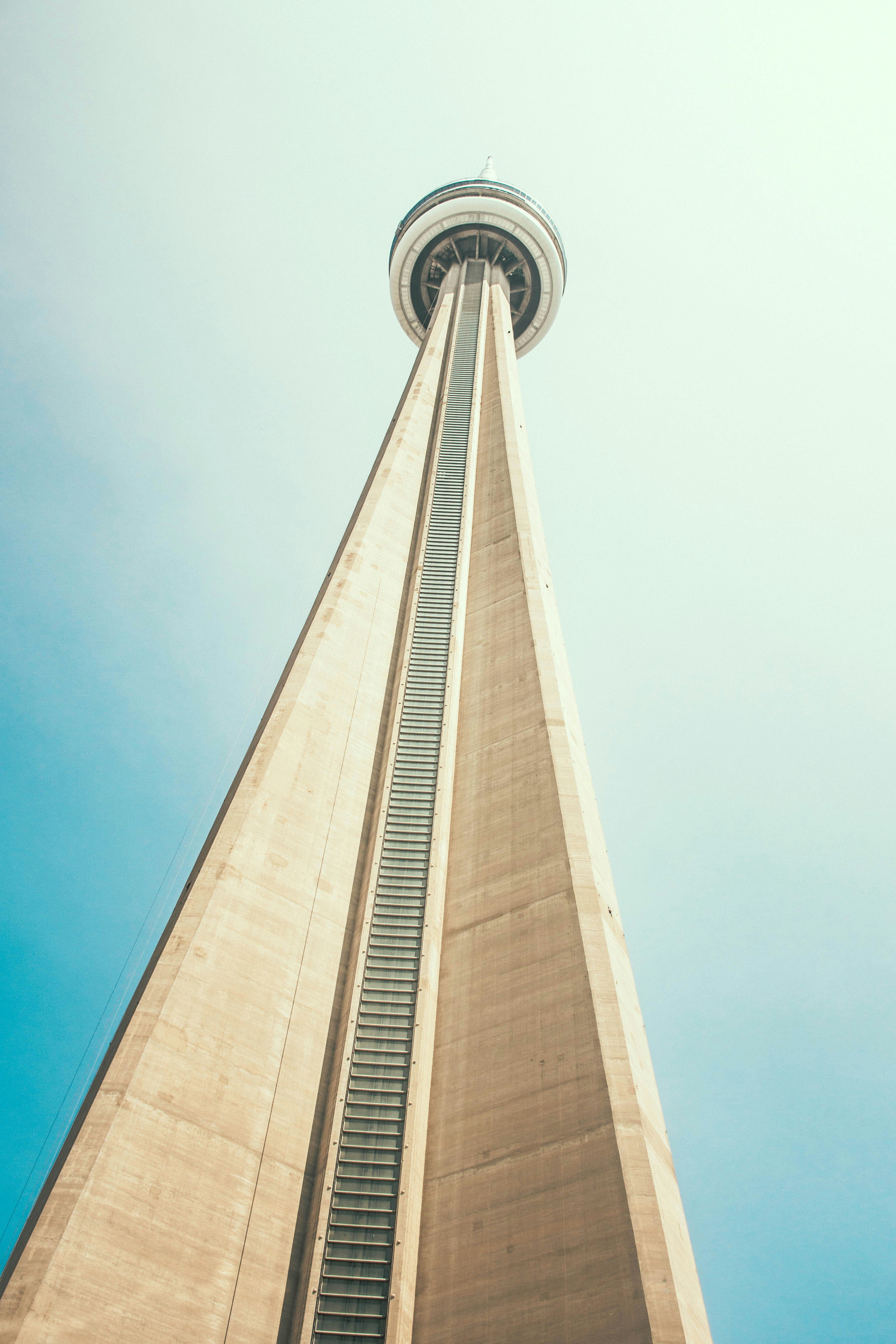 Imagens de Torre Toronto | Baixe imagens gratuitas na Unsplash