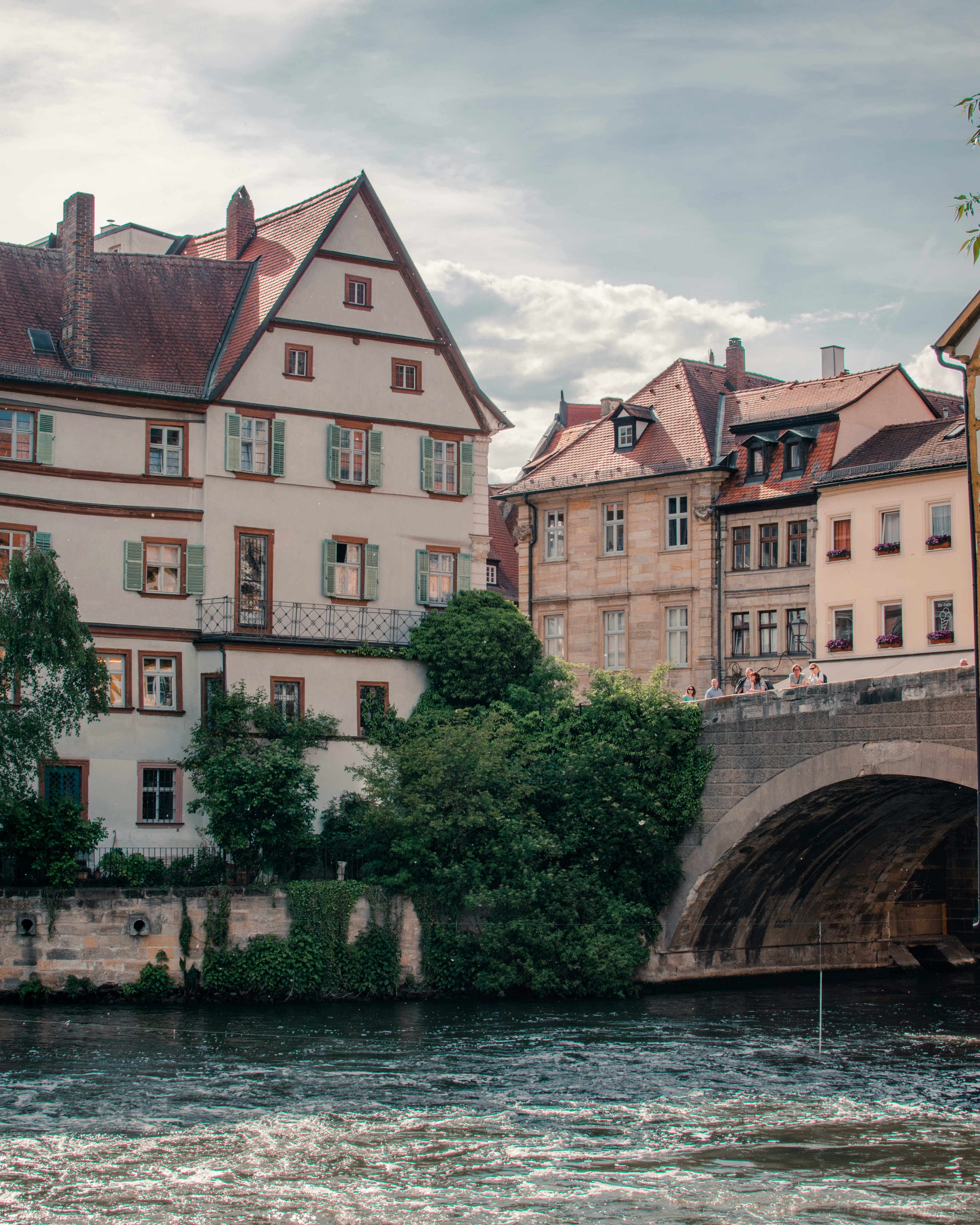 Dan Novac (@dnovac) | Unsplash 사진 커뮤니티