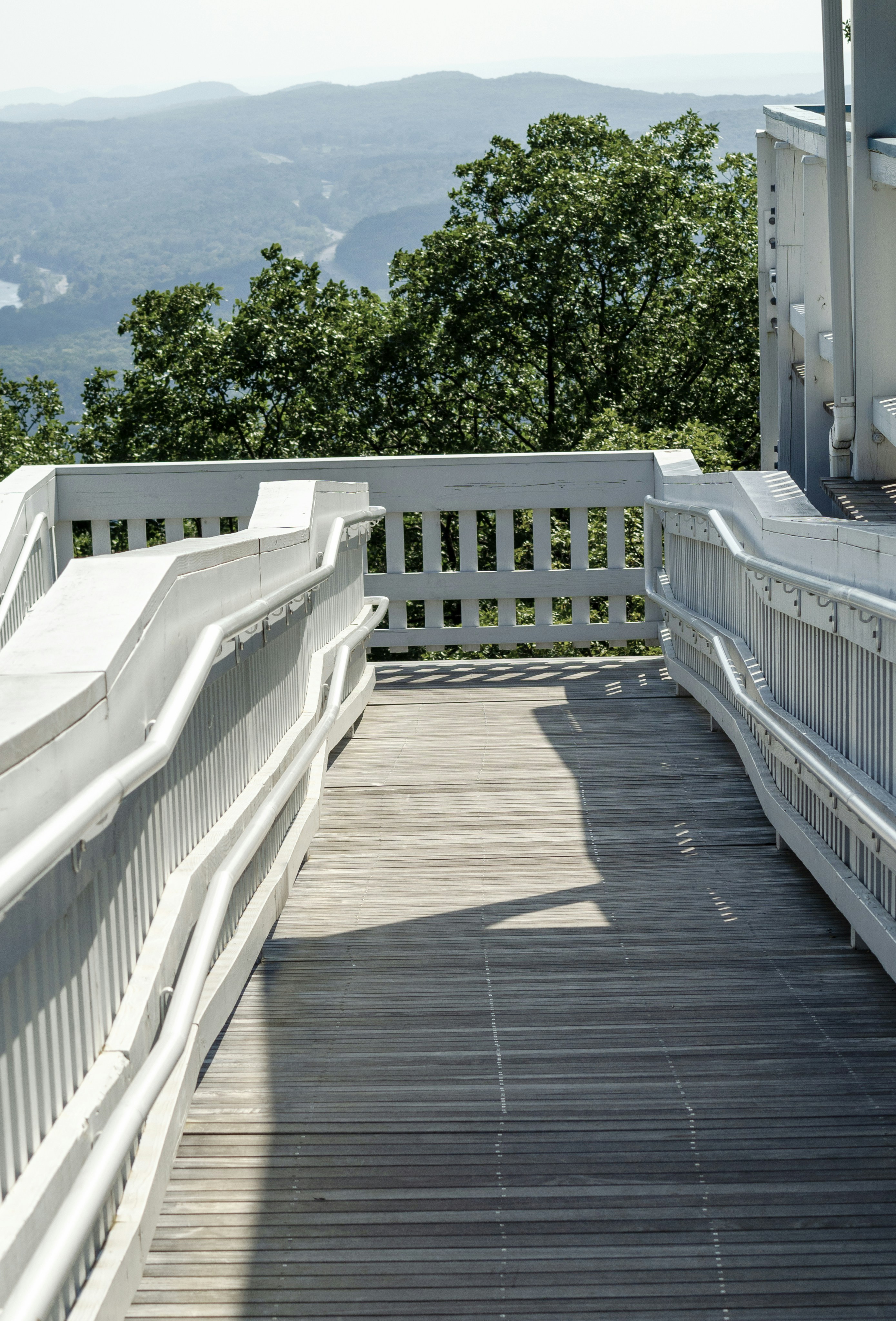 Coco Anderson (@cocoanderson) | Komunitas Foto Unsplash