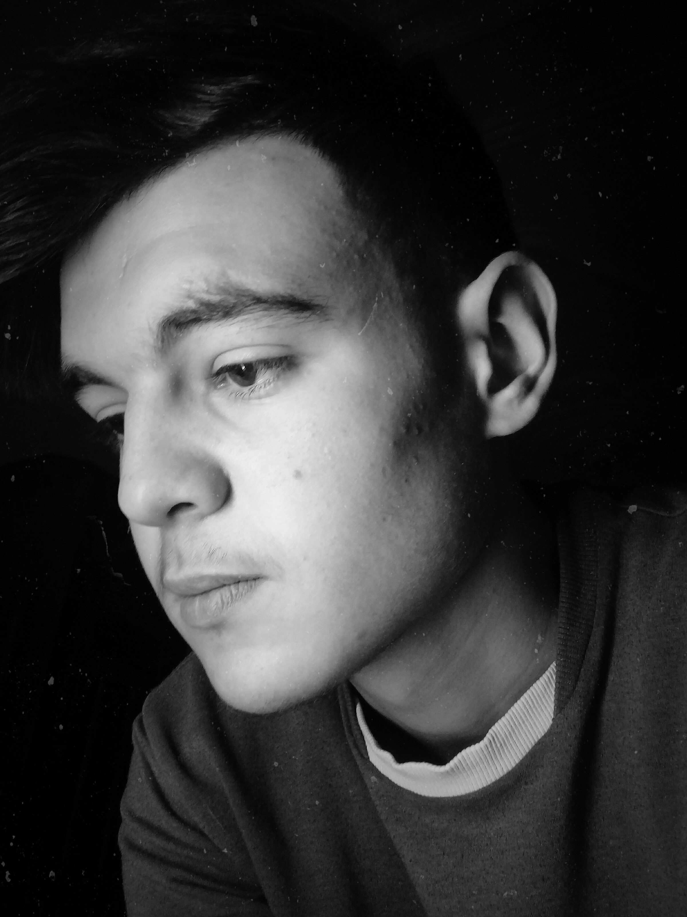 Interesting faces | 53 best free face, human, portrait and person ...