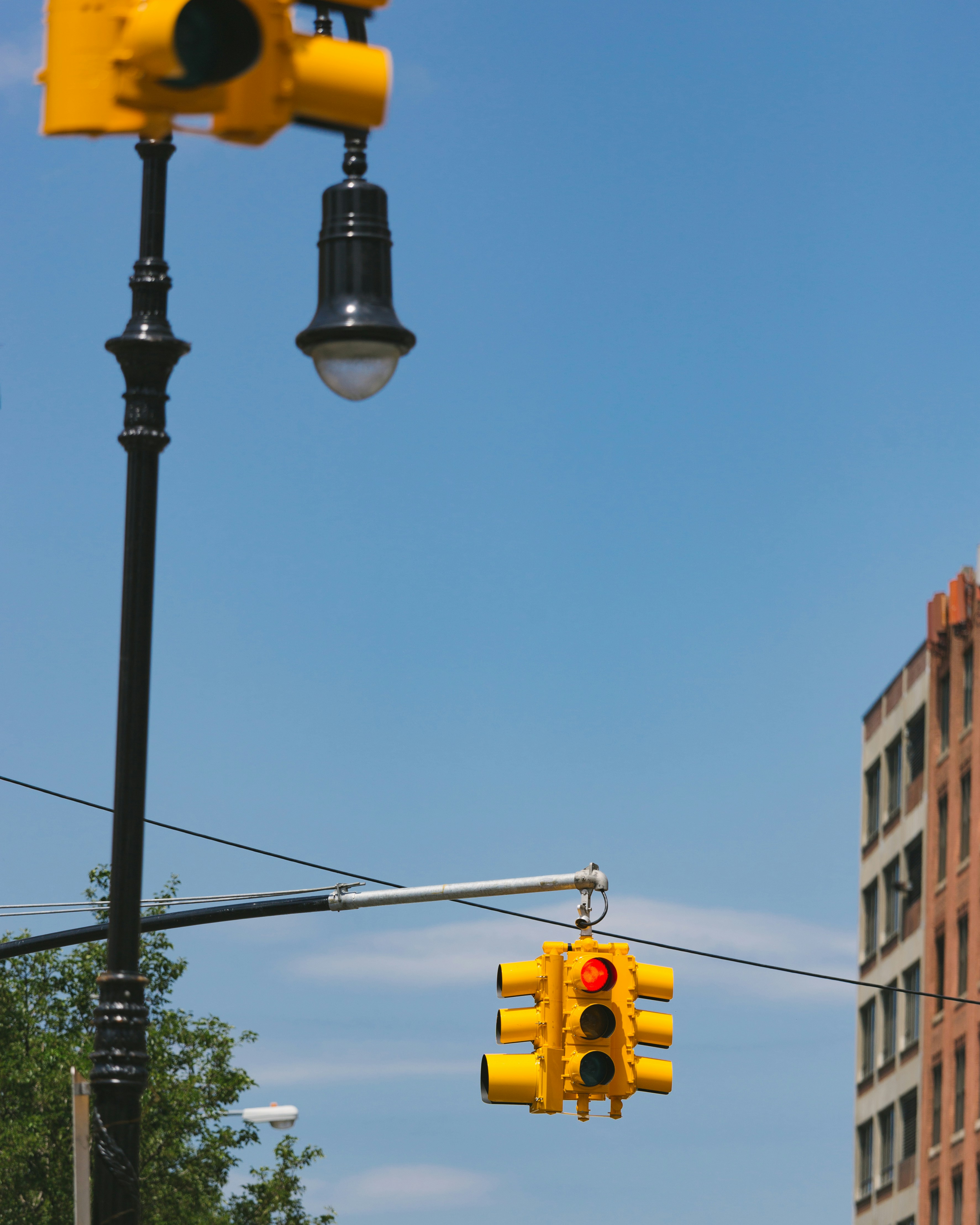 Stop Light Pictures | Download Free Images on Unsplash