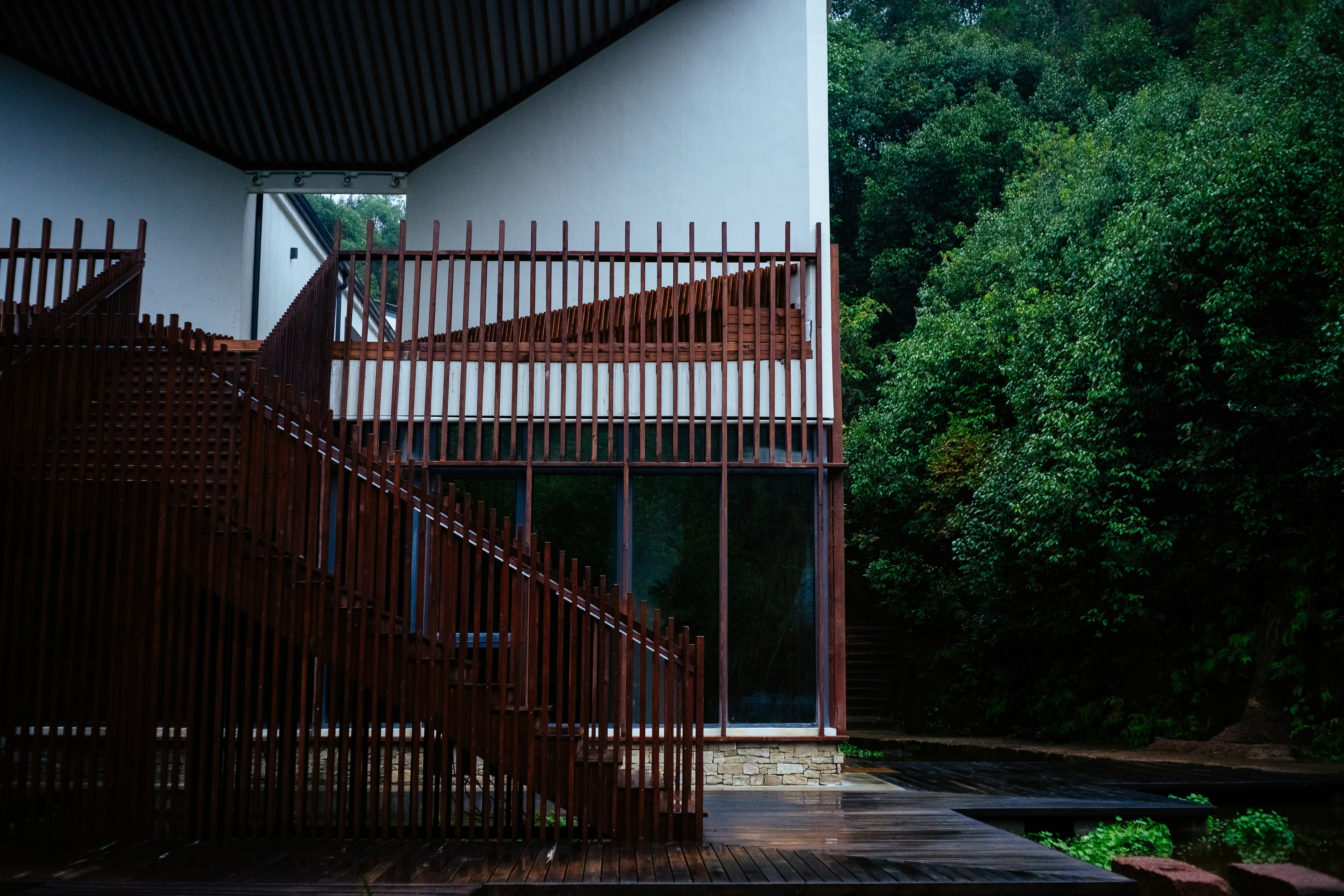 Metal Derguti | Kangjella Metal Derguti