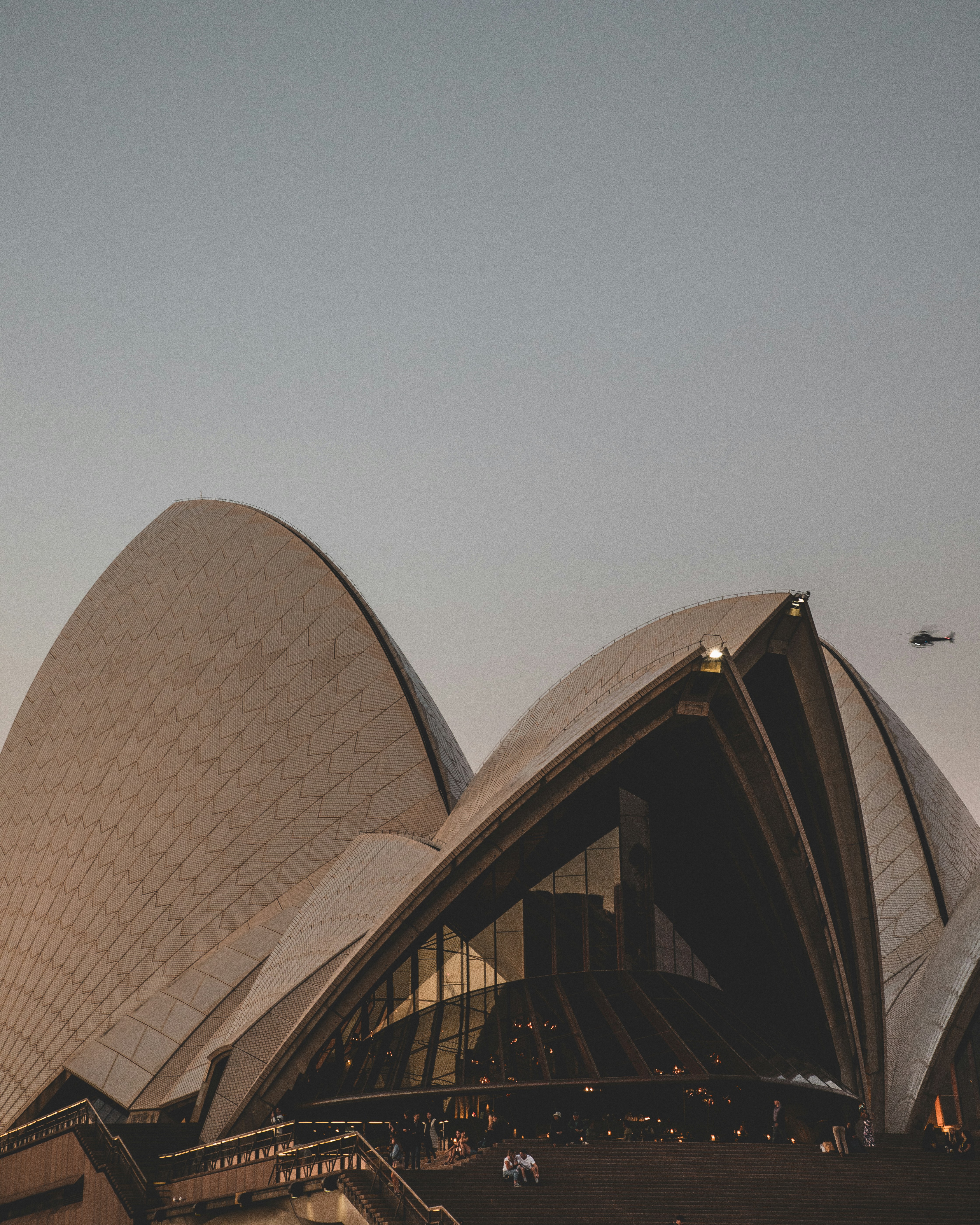 Sydney Opera House photo – Free Building Image on Unsplash