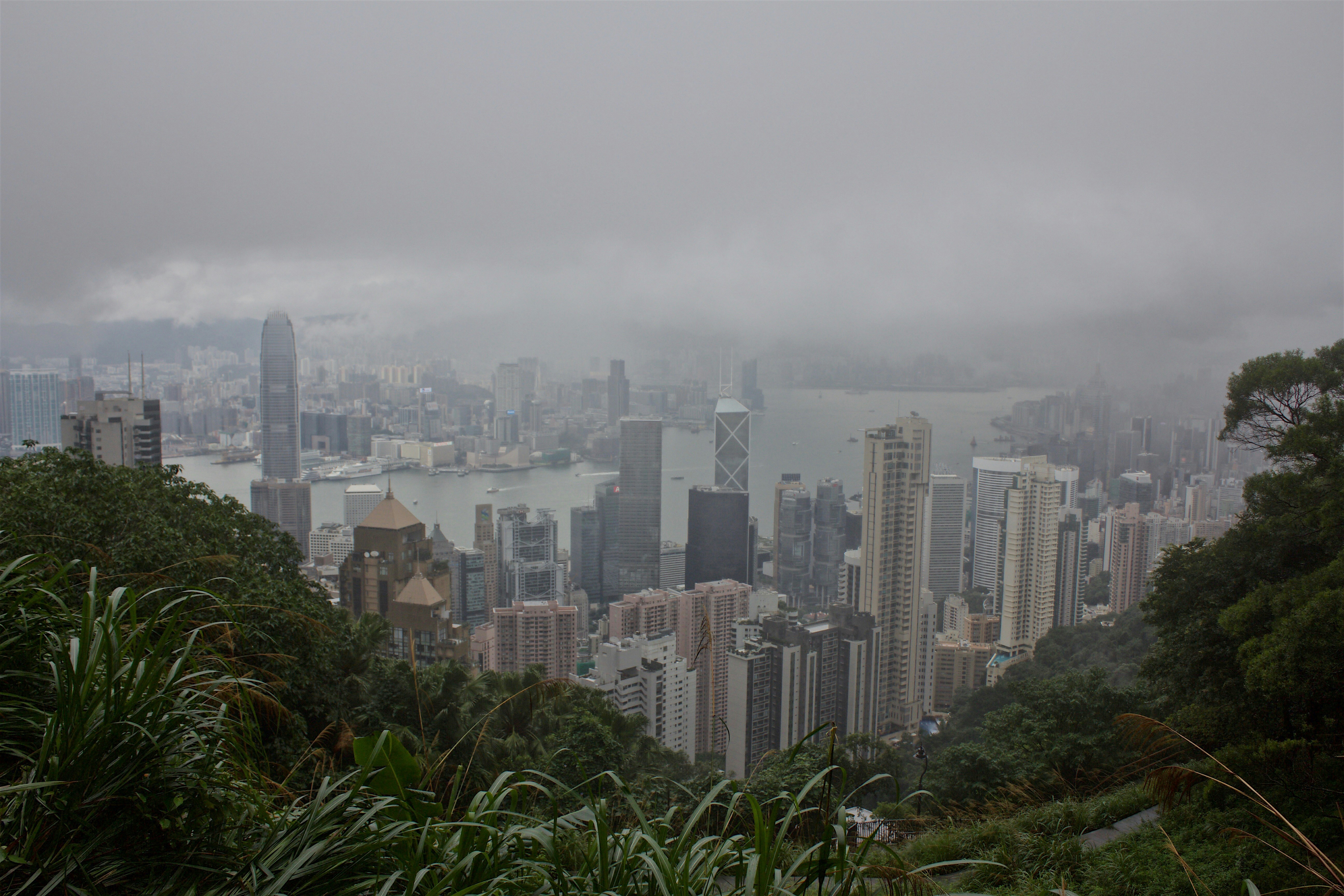 Land Pollution Pictures | Download Free Images on Unsplash