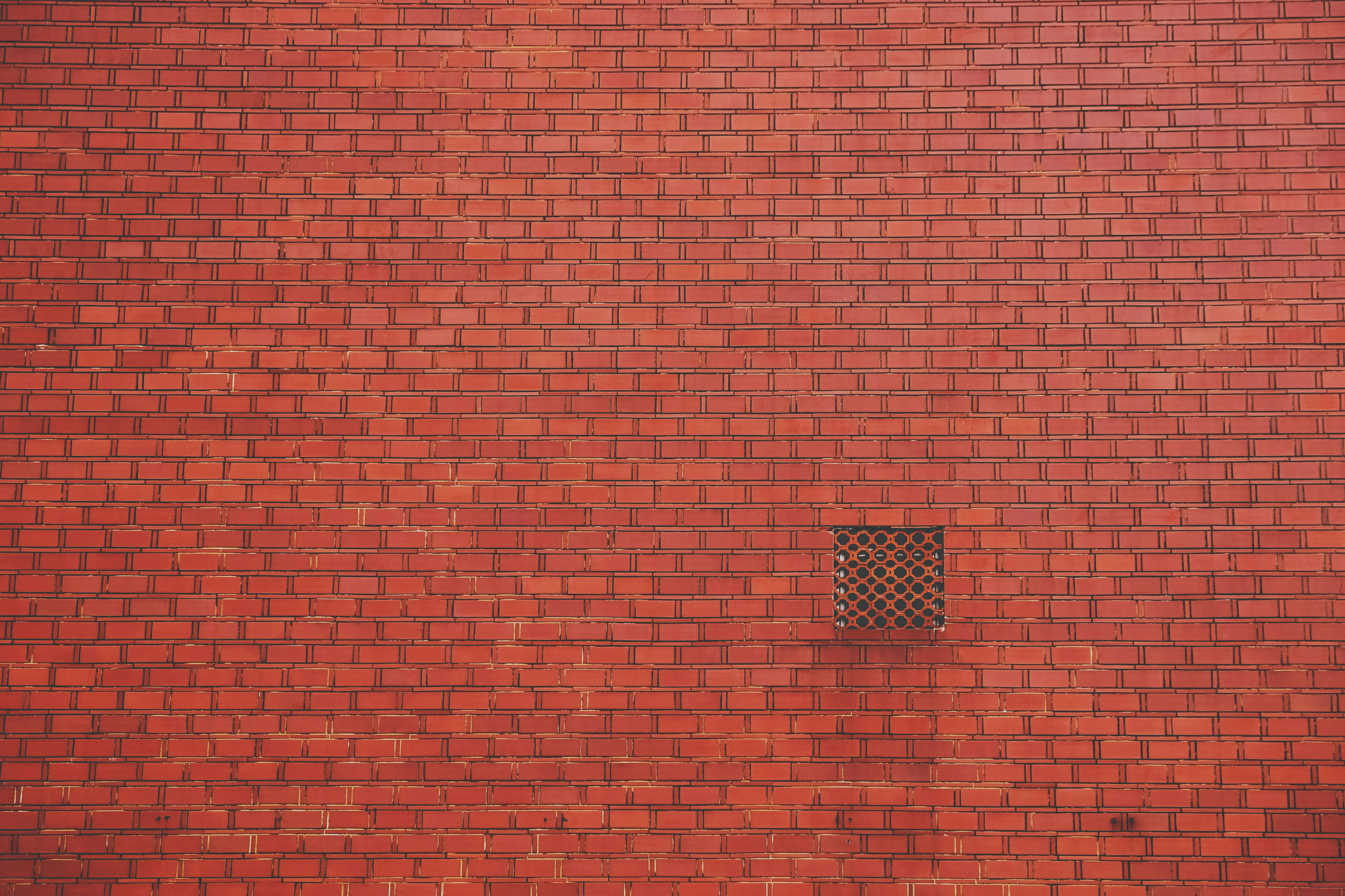 Brickzilla Focus Pictures | Download Free Images on Unsplash