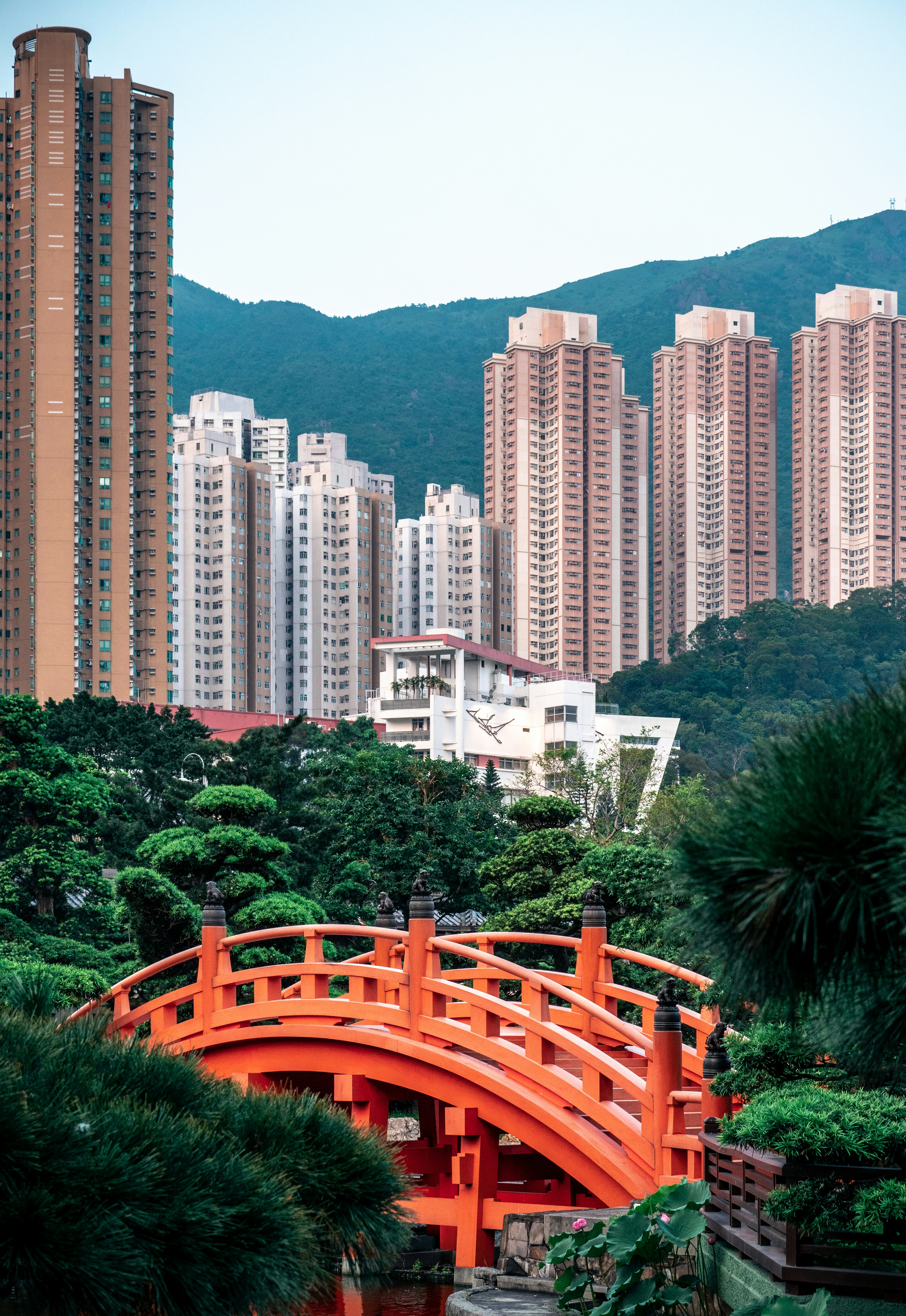 Photo by Jamie Street with Panasonic Lumix GH5