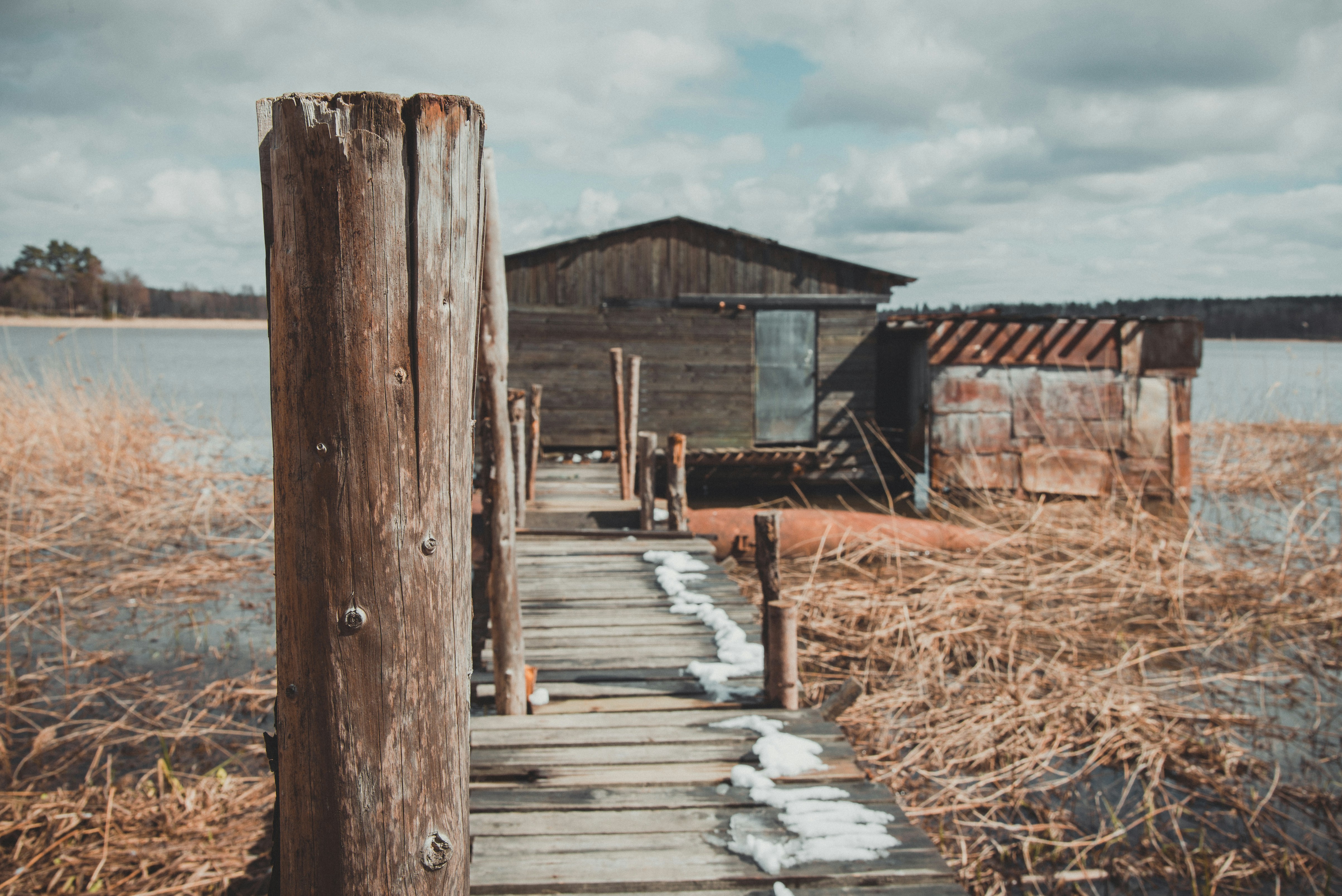 Définition de bourbe | Dictionnaire français