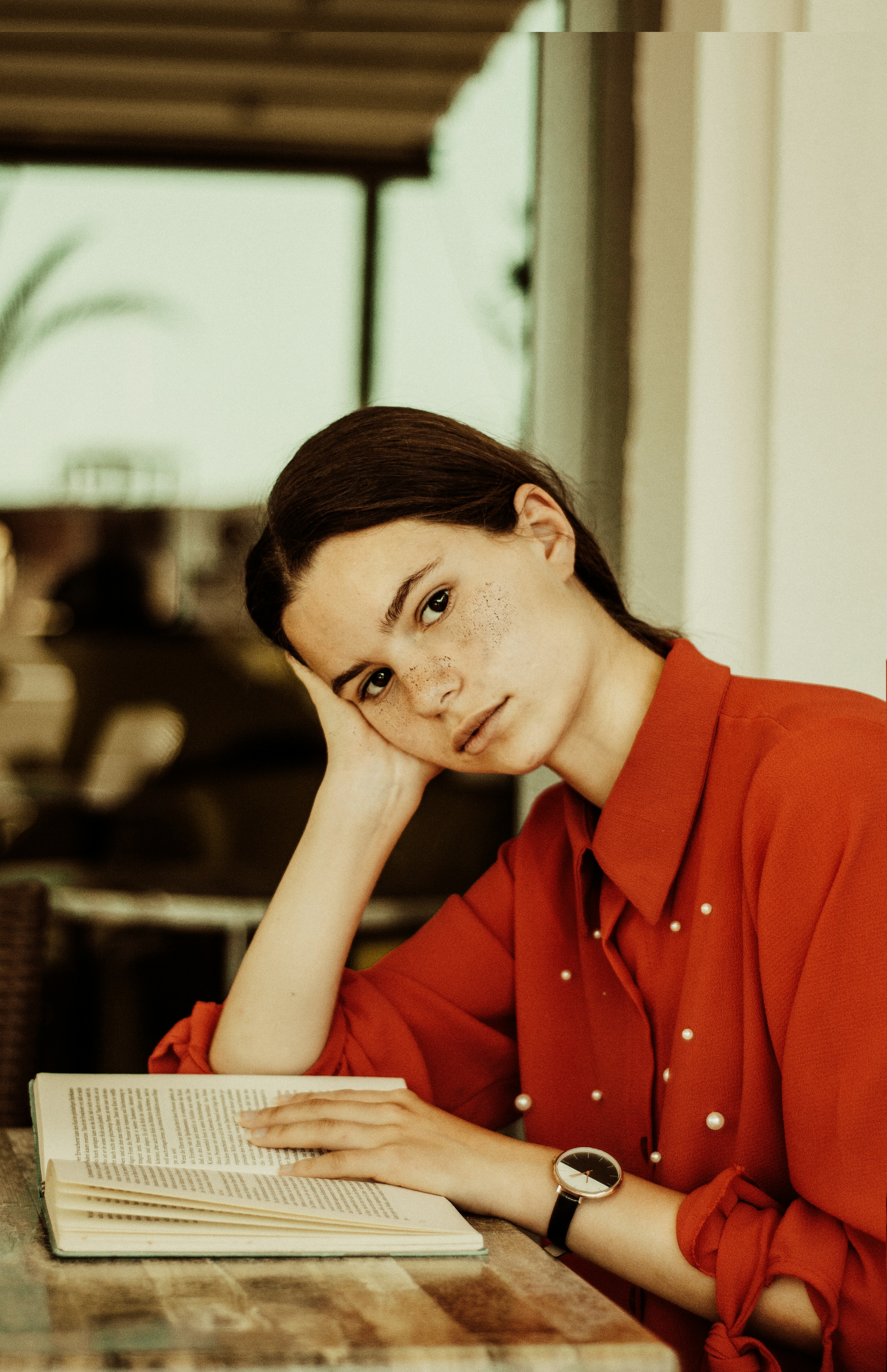 Portrait, humans | 45 best free portrait, human, person and face photos ...