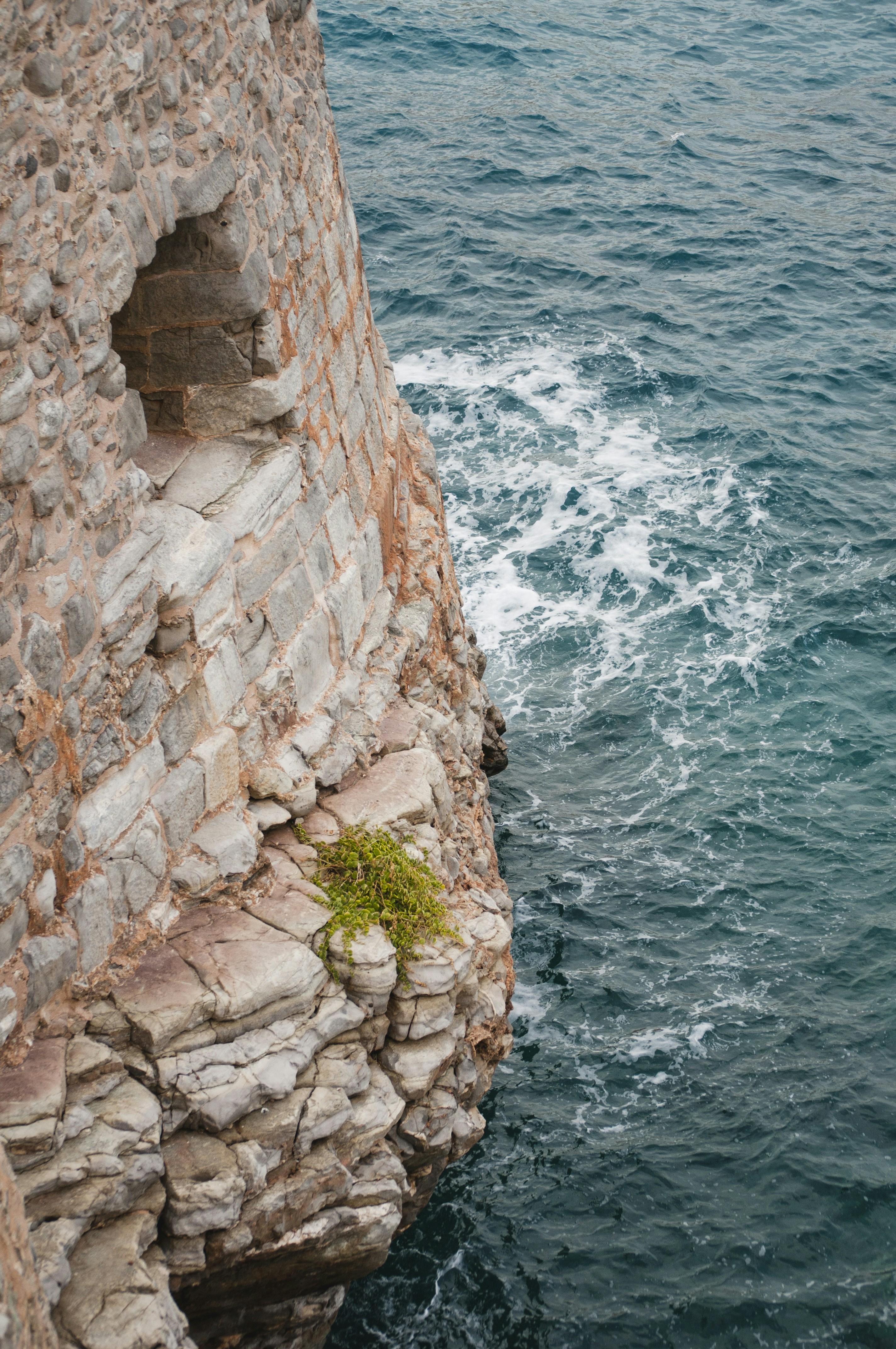 Photo by Juli Kosolapova