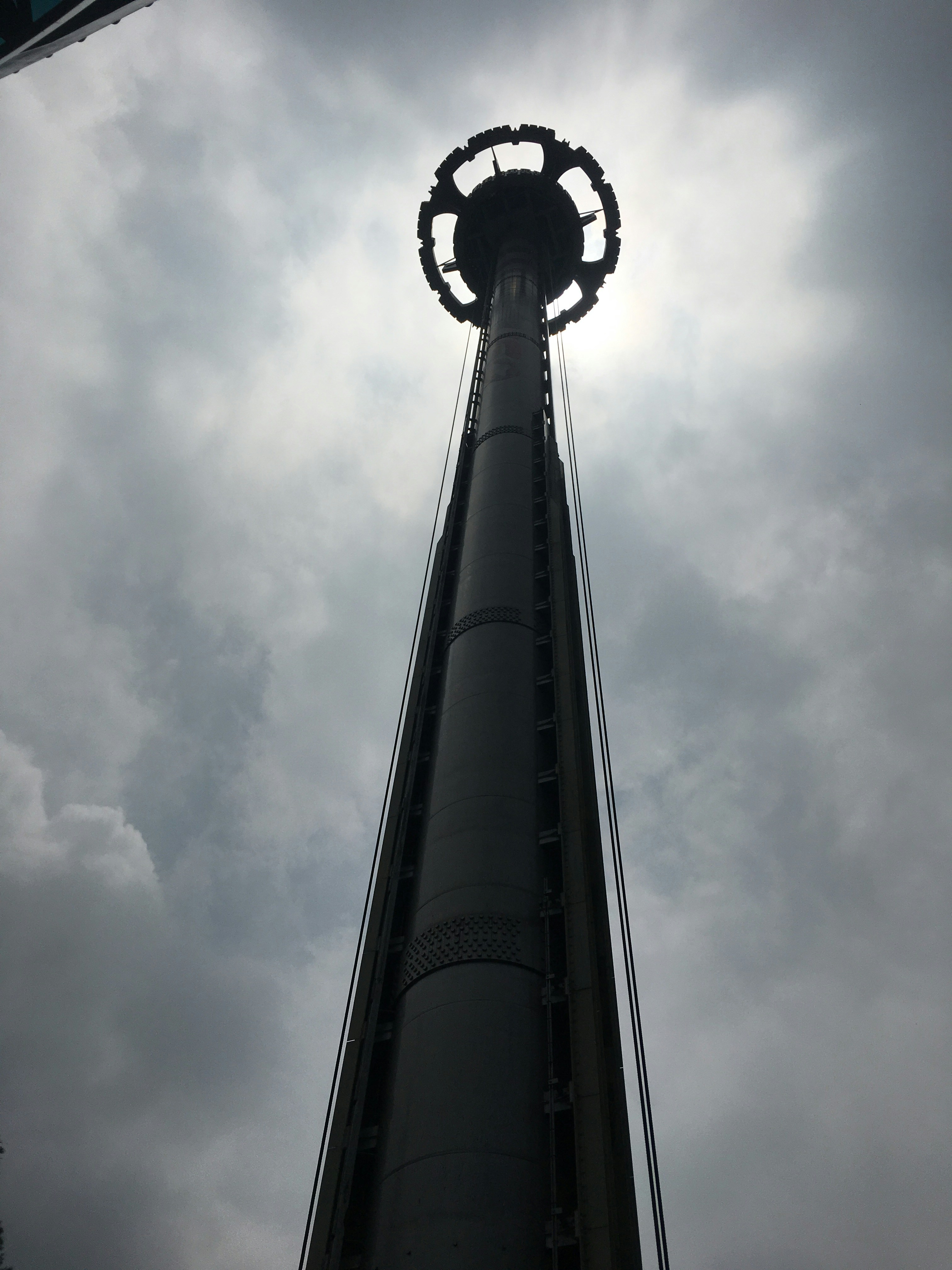 Effile Tower Pictures | Download Free Images on Unsplash