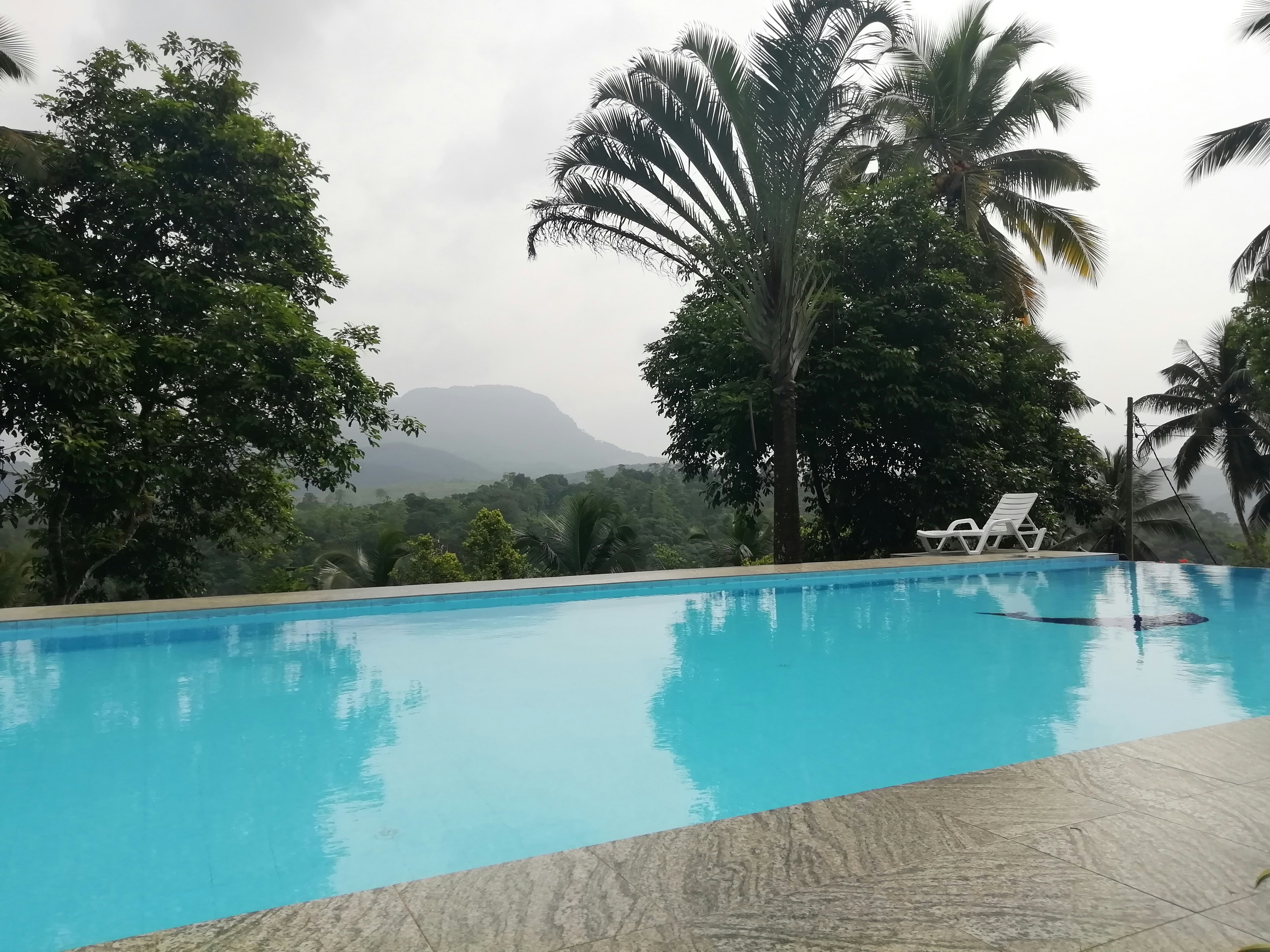 Pools | 12 best free pool, building, swimming pool and hotel photos on ...