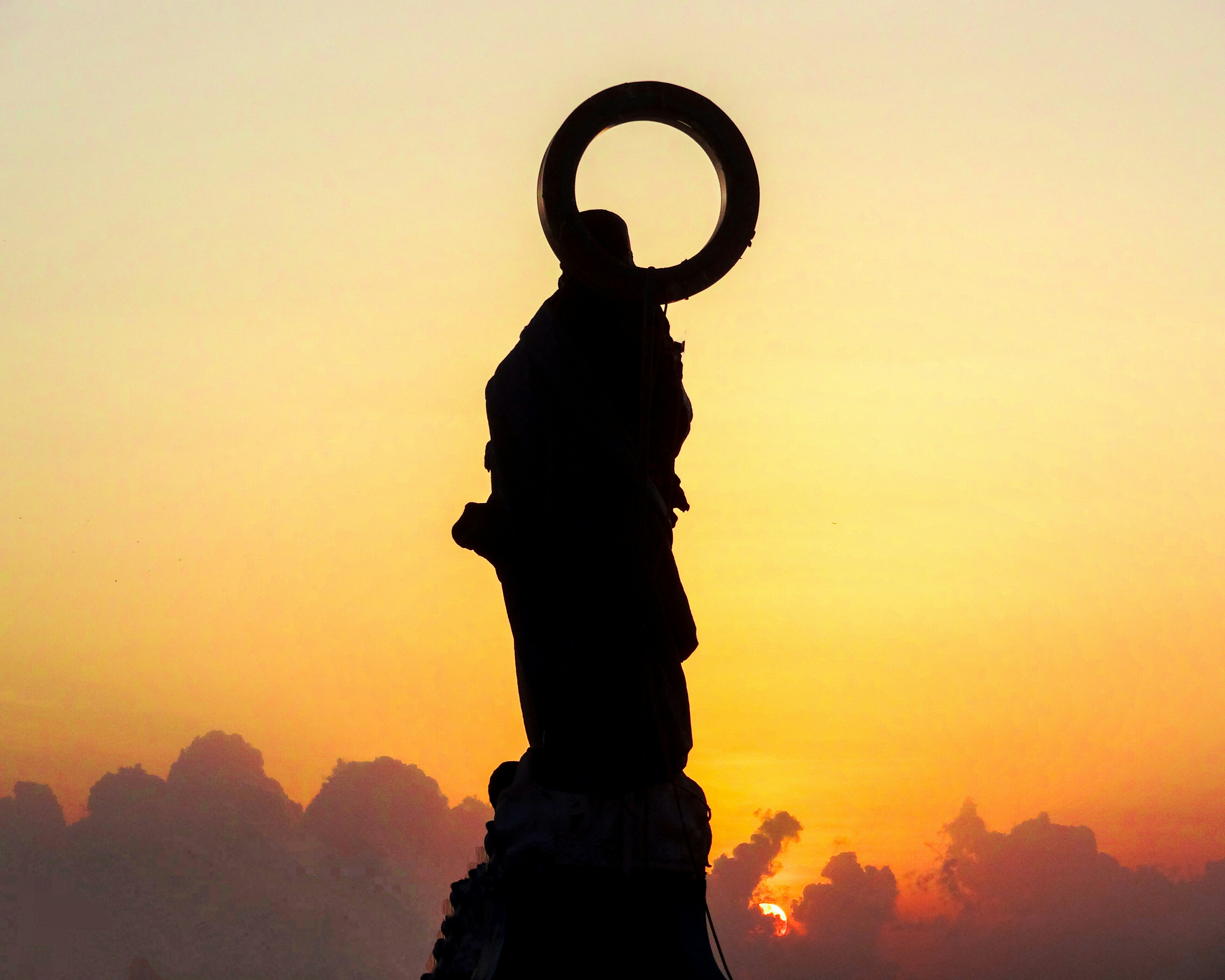 Understanding Syncretism in Religious Studies