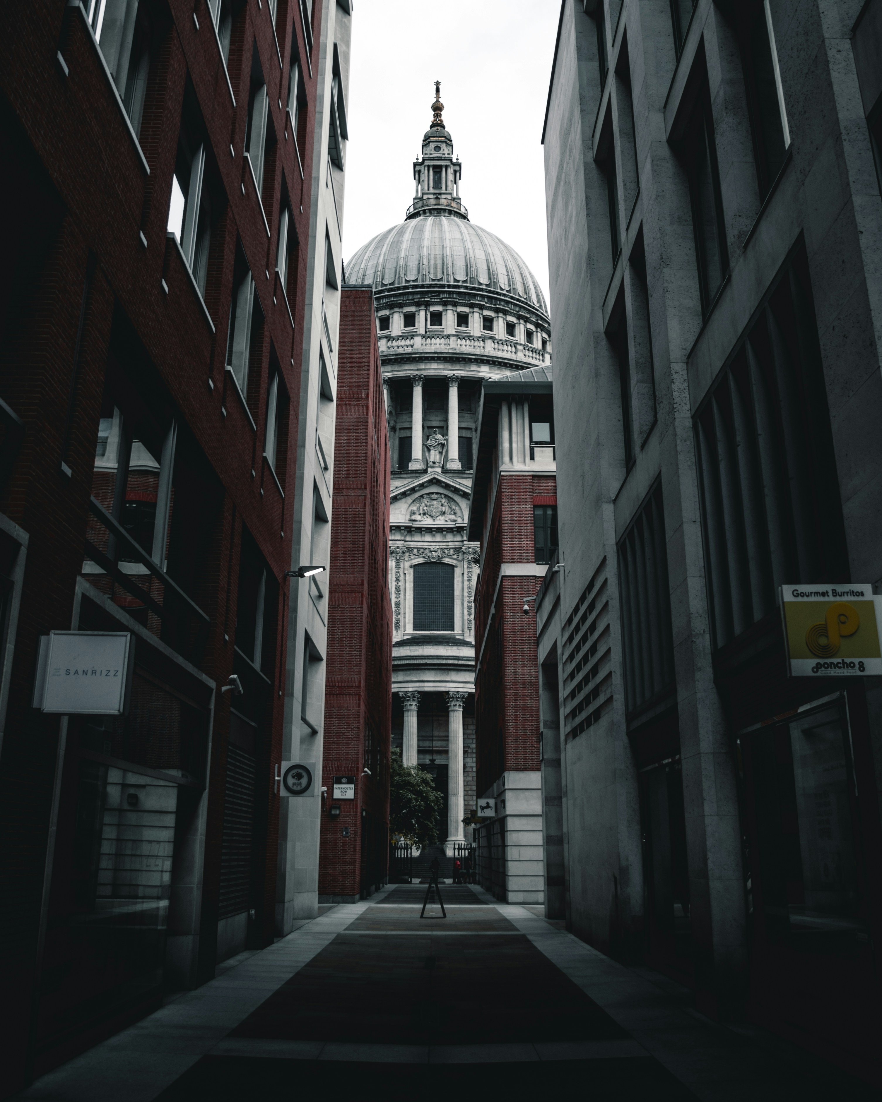 Nikon D3100 sample photo - Hethpk4tEa - ExploreCams