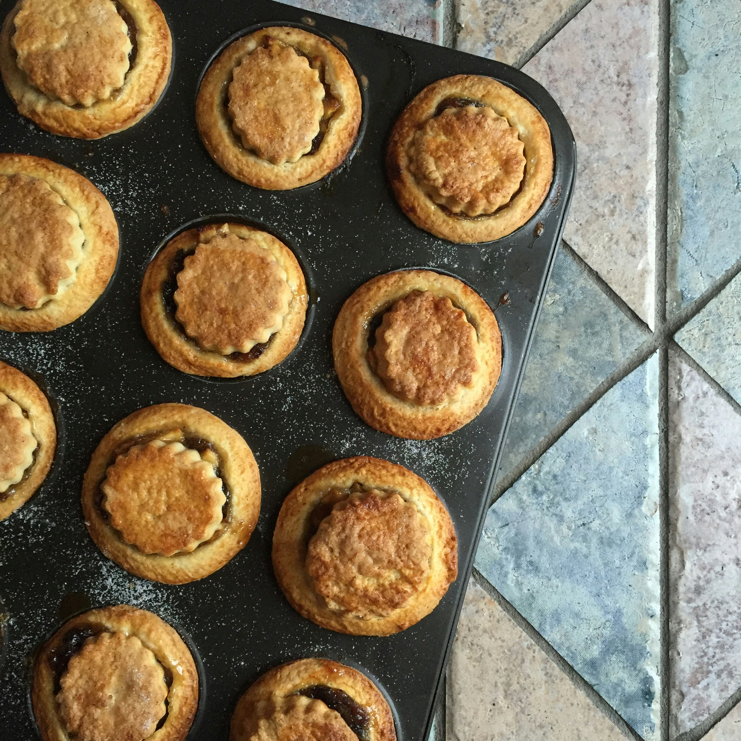 Amy Martin (@amy_meegan) | Comunidade de fotos da Unsplash