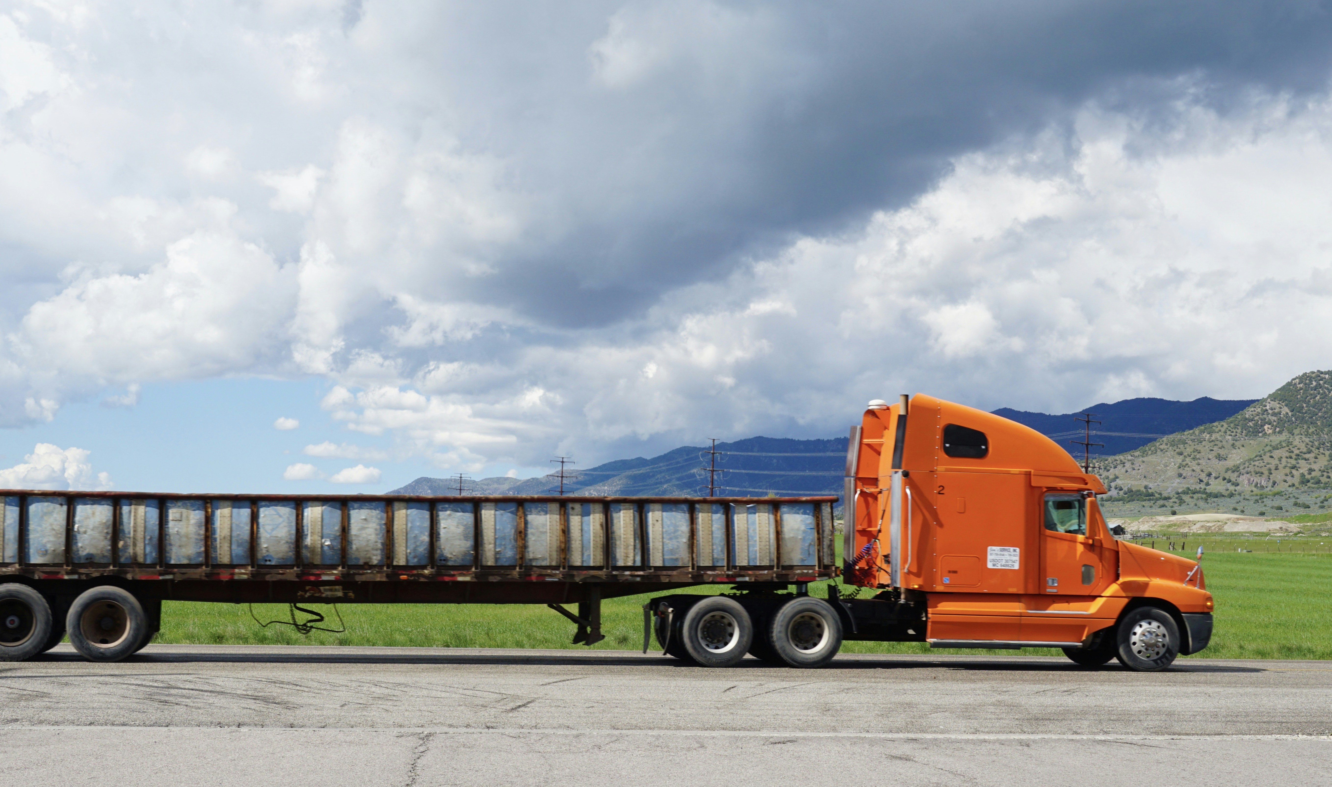 Xiang Gao (@xianggao) | Communauté photos Unsplash