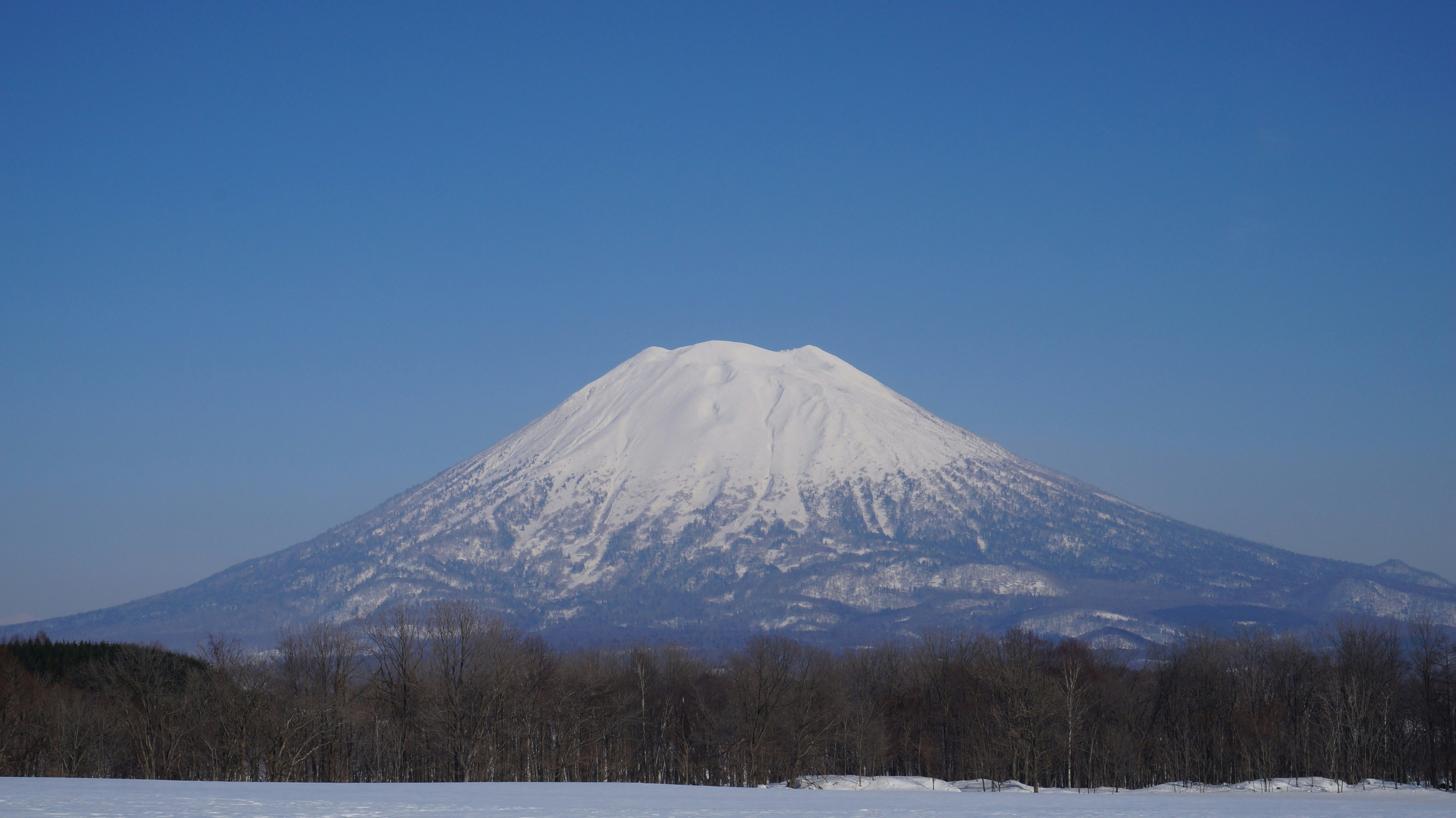 Mount Fuji during daytime photo – Free Mountain Image on Unsplash