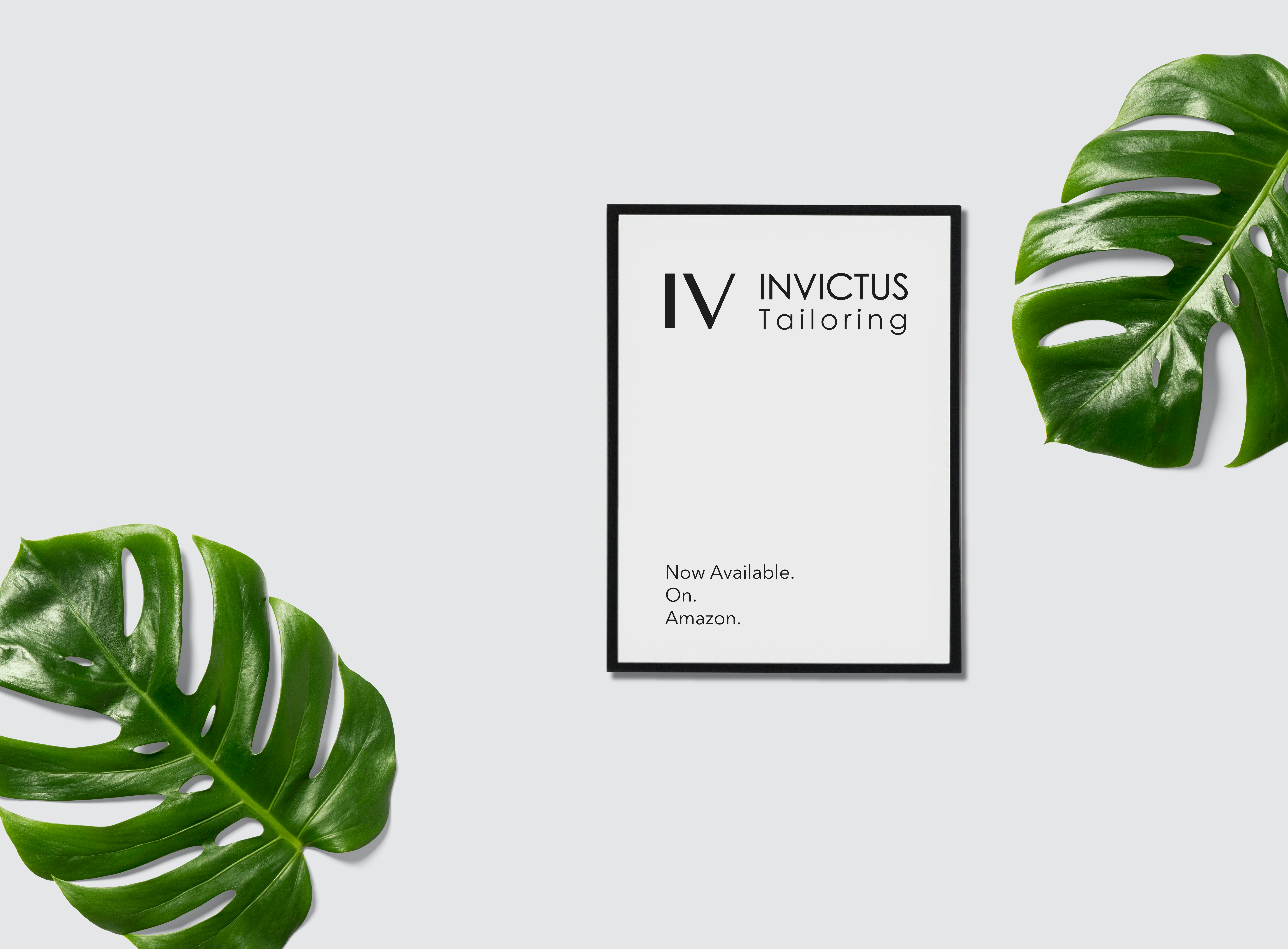 INVICTUS Tailoring﹒sneaker socks (@invictustailoring) | Unsplash 사진 커뮤니티