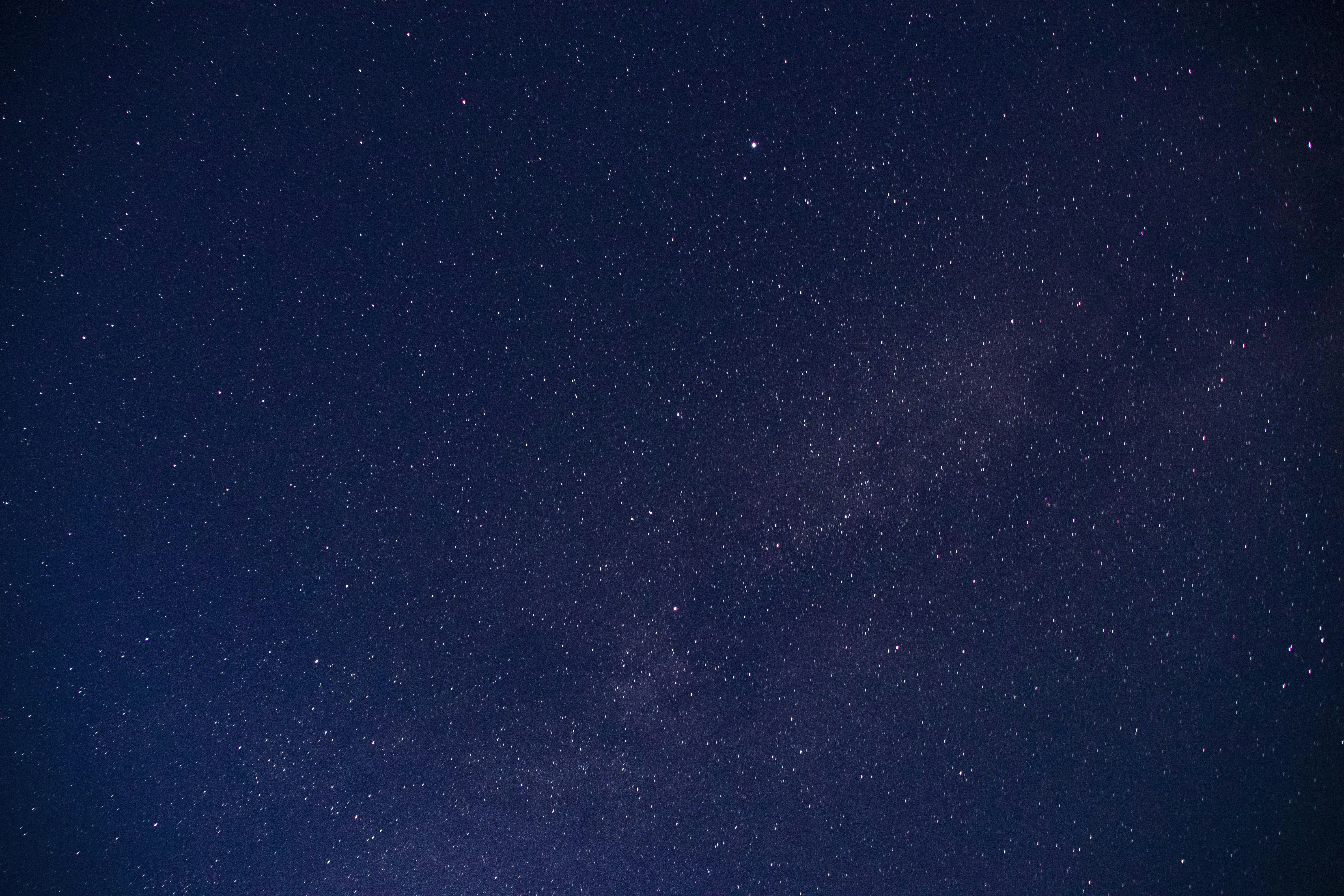 Blue Night Sky Pictures | Download Free Images on Unsplash