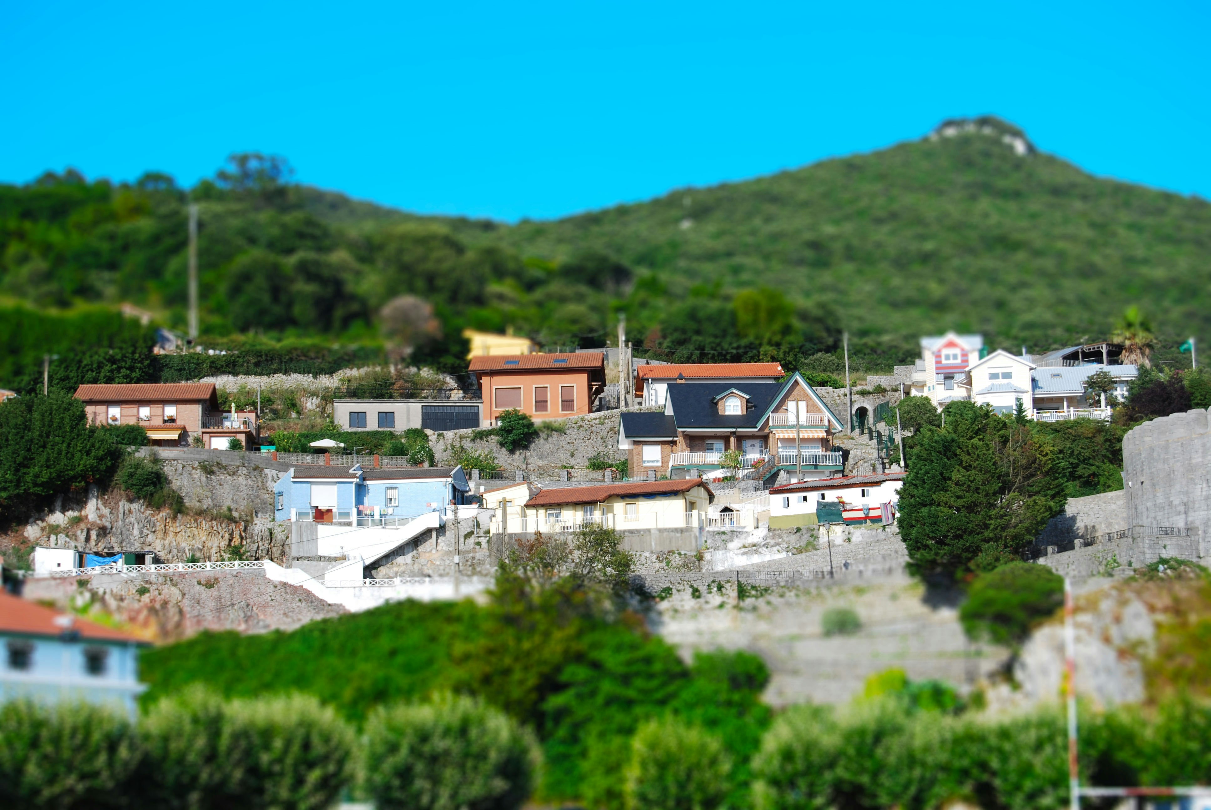 Cristina Gallego (@scriles) | Unsplash Photo Community