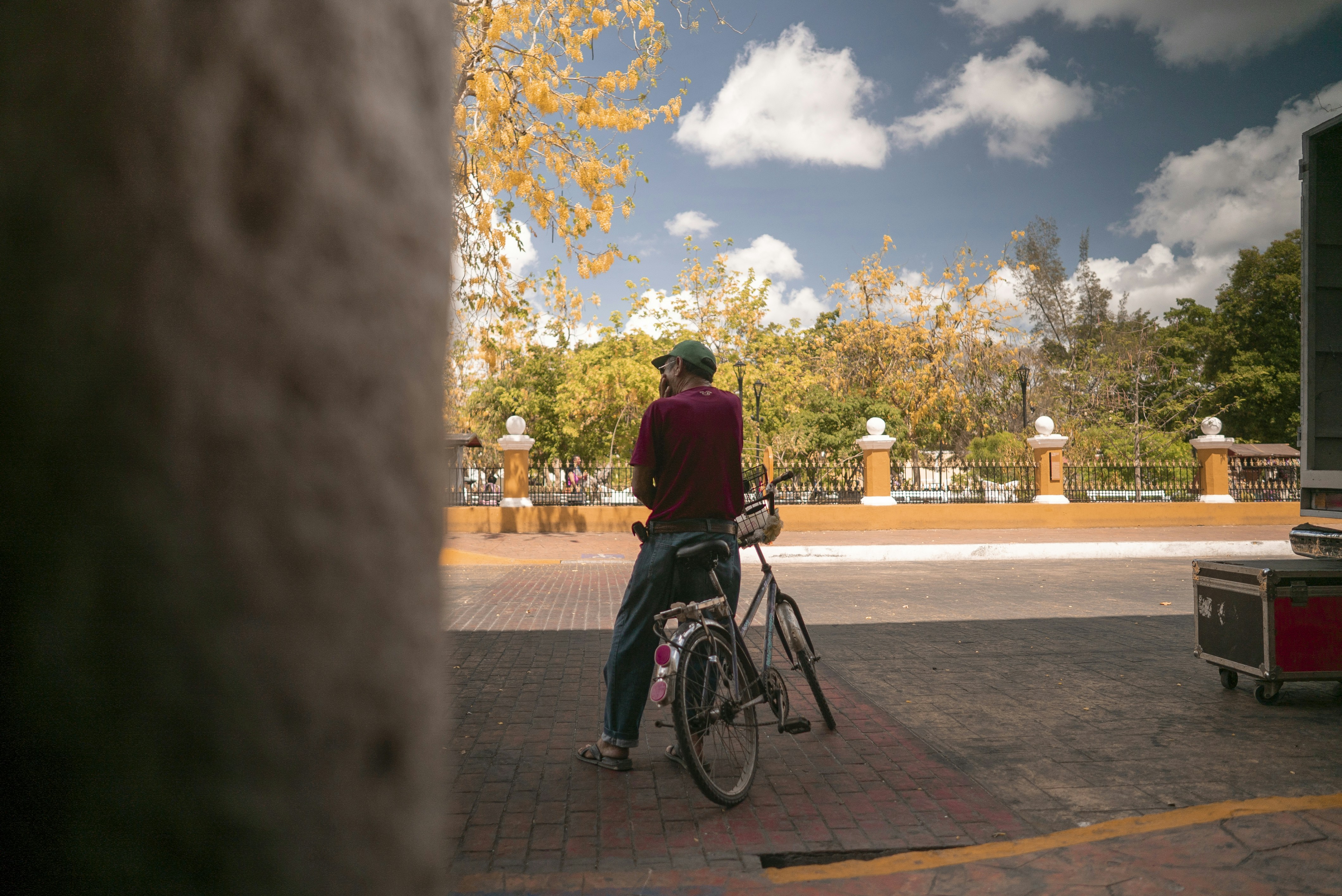 Kyle Johnson (@kylejeffreys) | Unsplash Photo Community