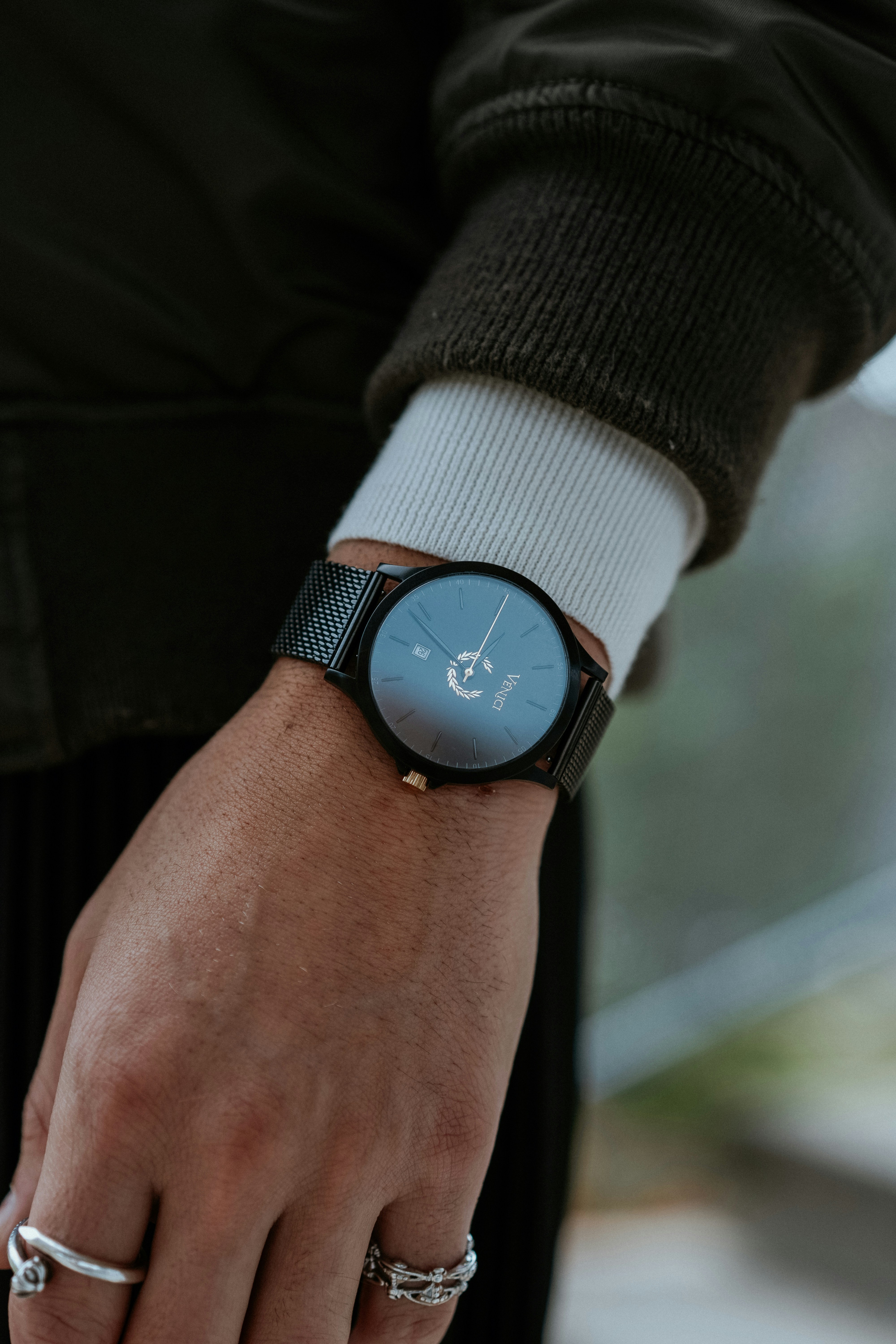 Closeup photo of black and yellow pinball machine photo – Free Los ...