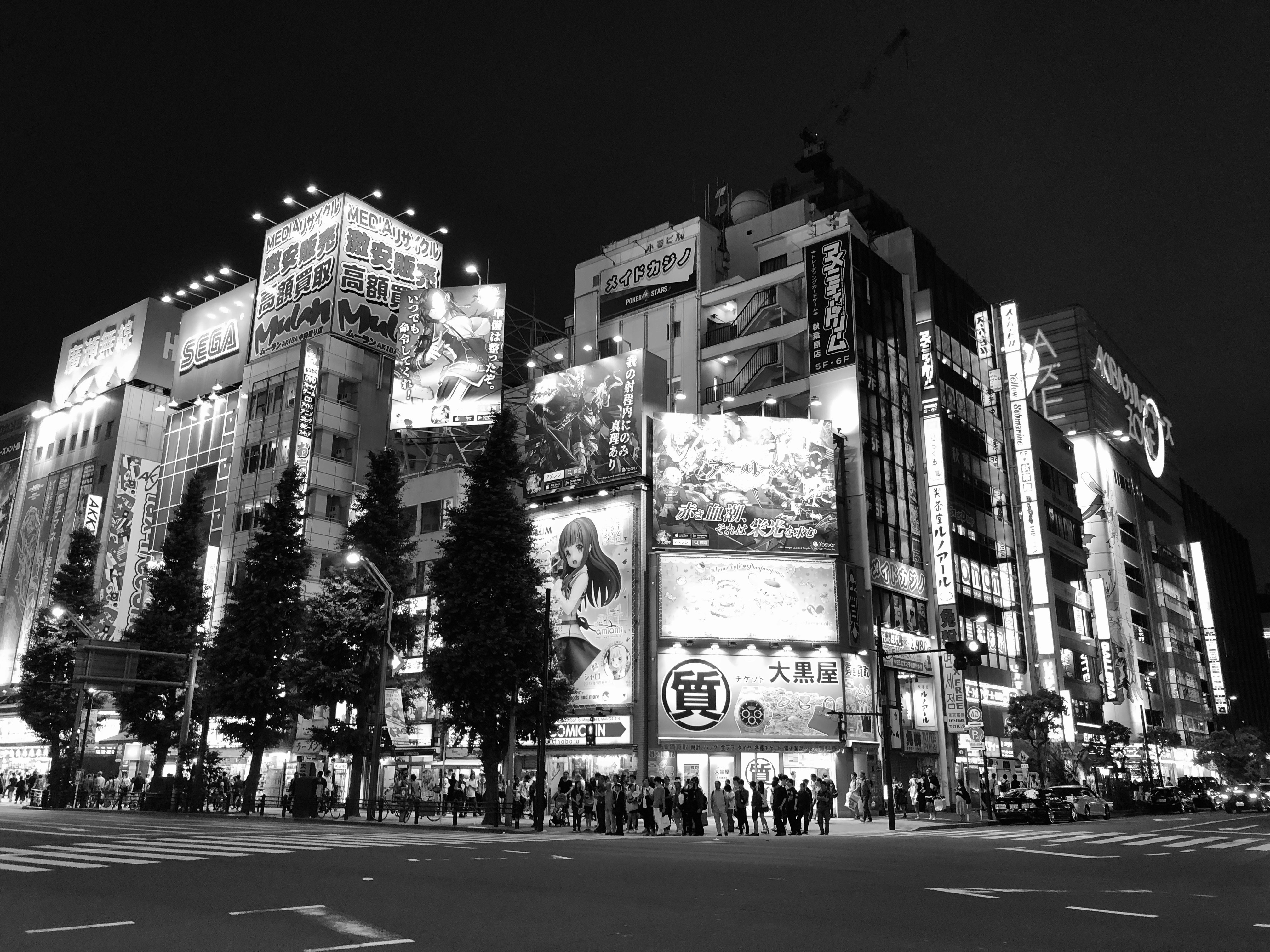 Kunal Sahu (@kunalsahu) | Unsplash 사진 커뮤니티