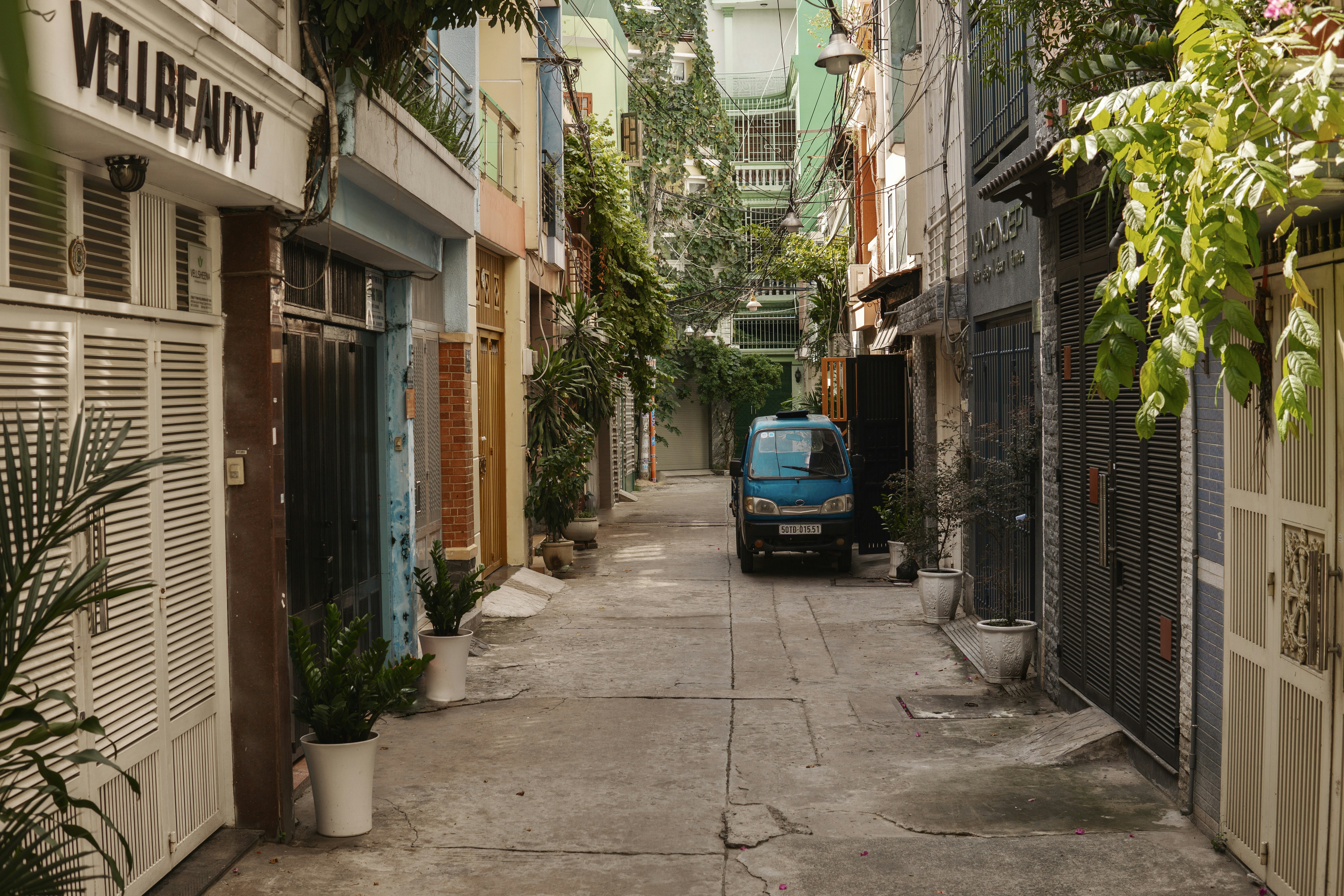 Vietnam Street Pictures | Download Free Images on Unsplash