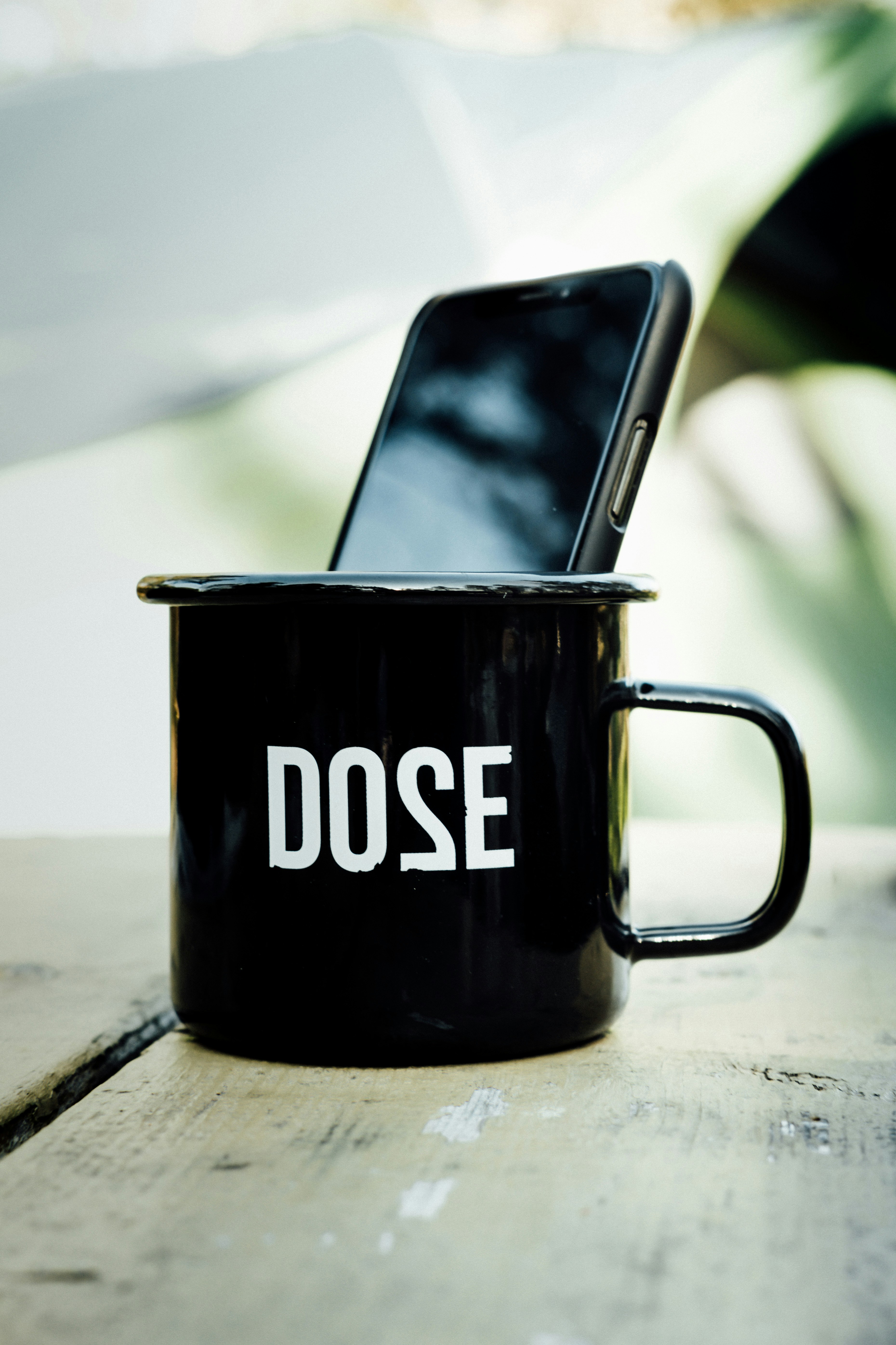 Dose Media (@dose) | Unsplash Photo Community