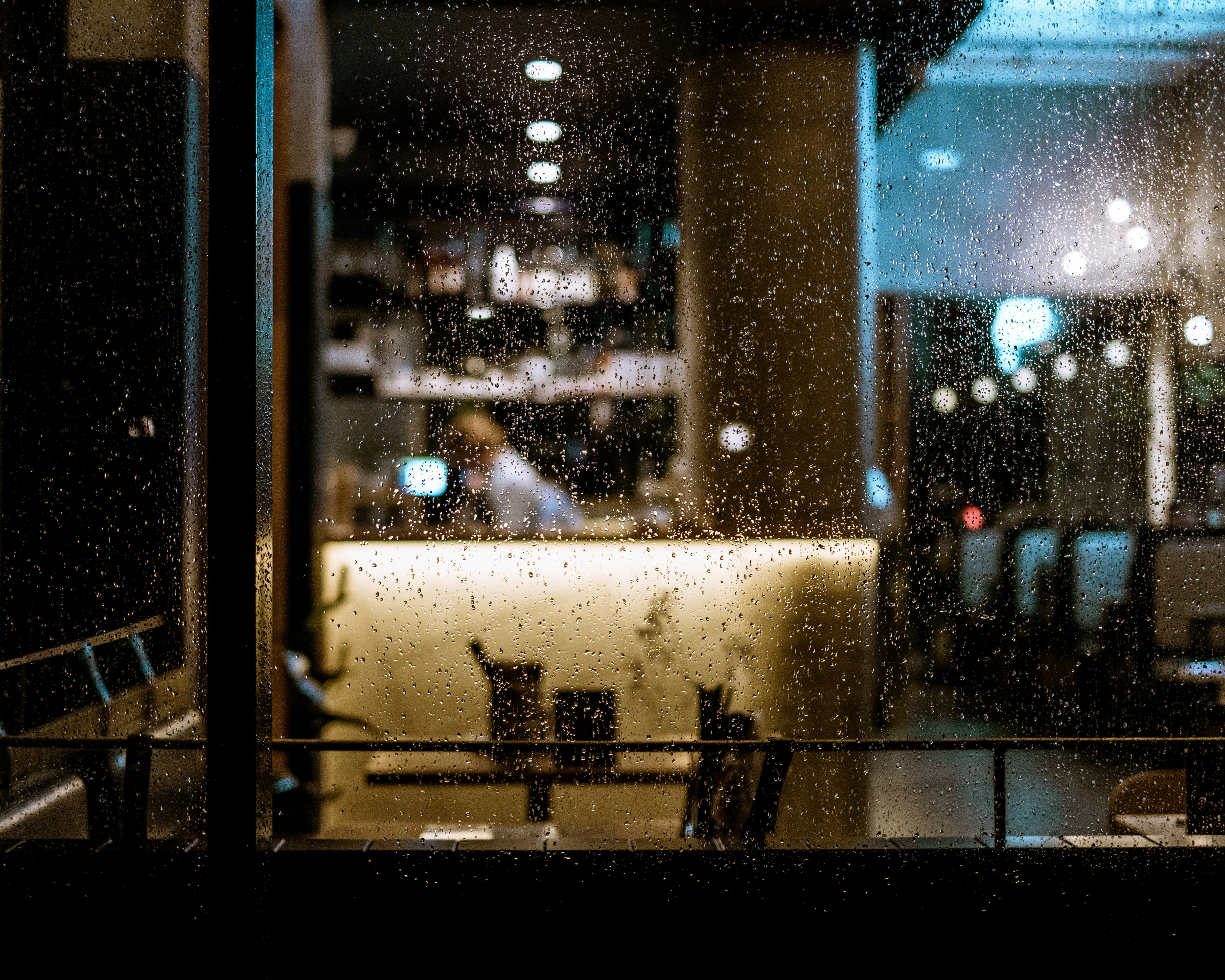 Sample photo from Fujifilm X-Pro2