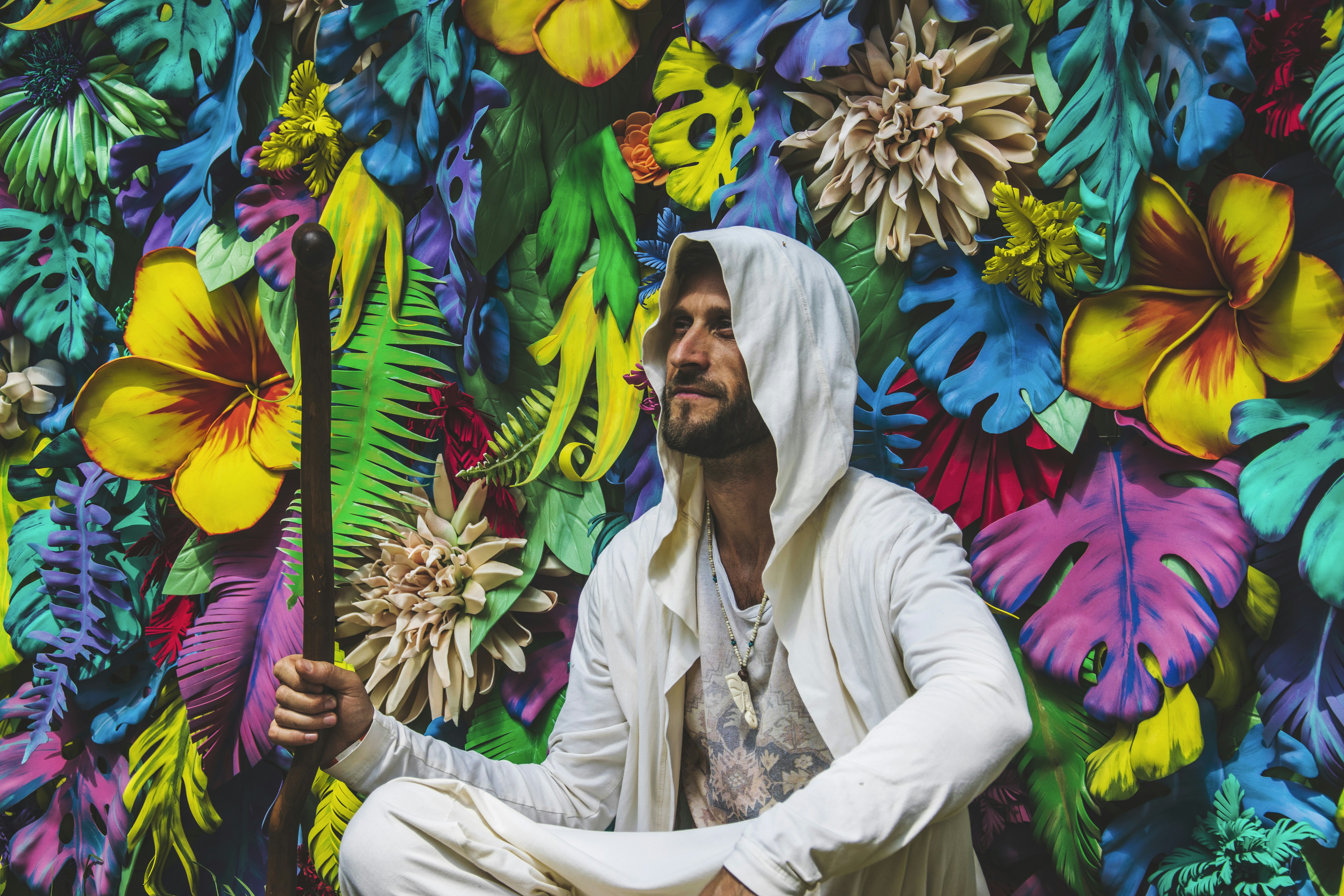 The Wisdom Advantage - by Brian Oney