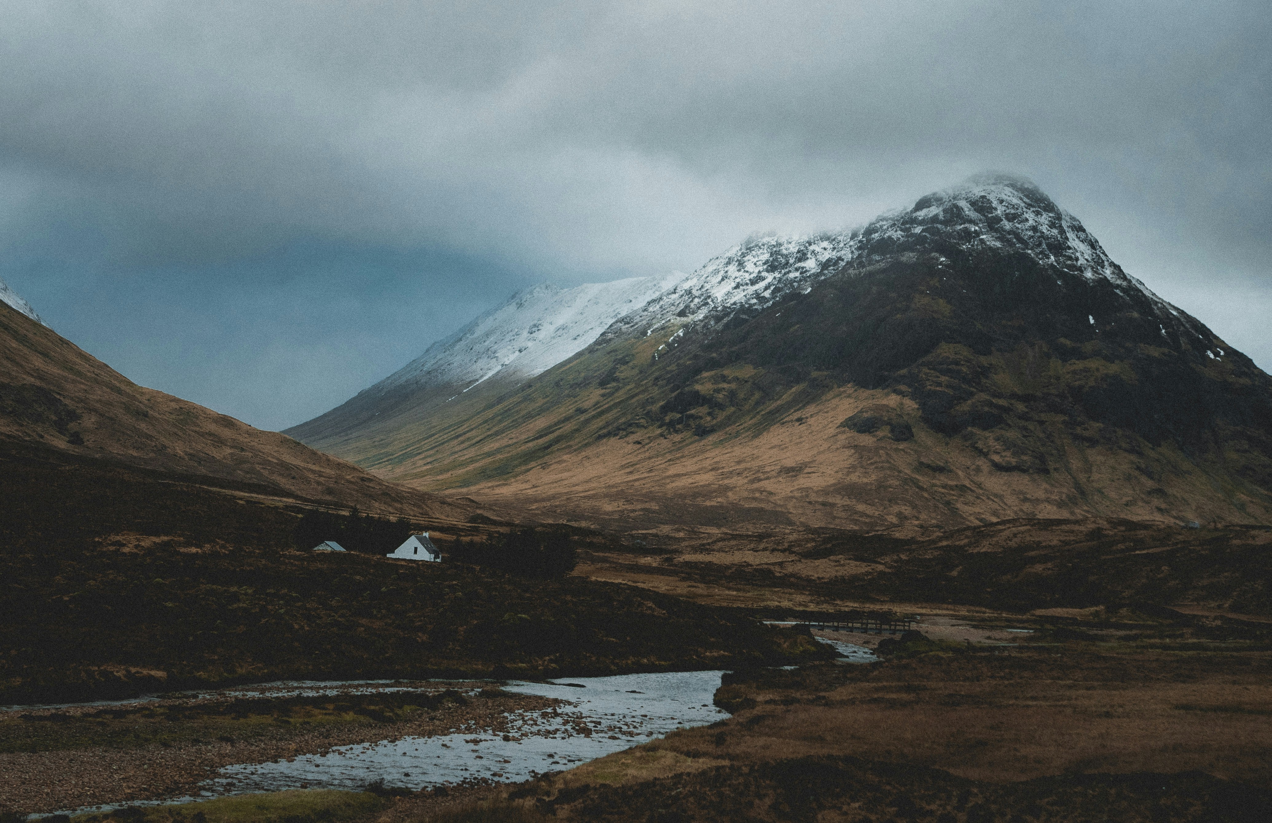 Antonin Marchard (@antoninmarchard) | Unsplash 사진 커뮤니티
