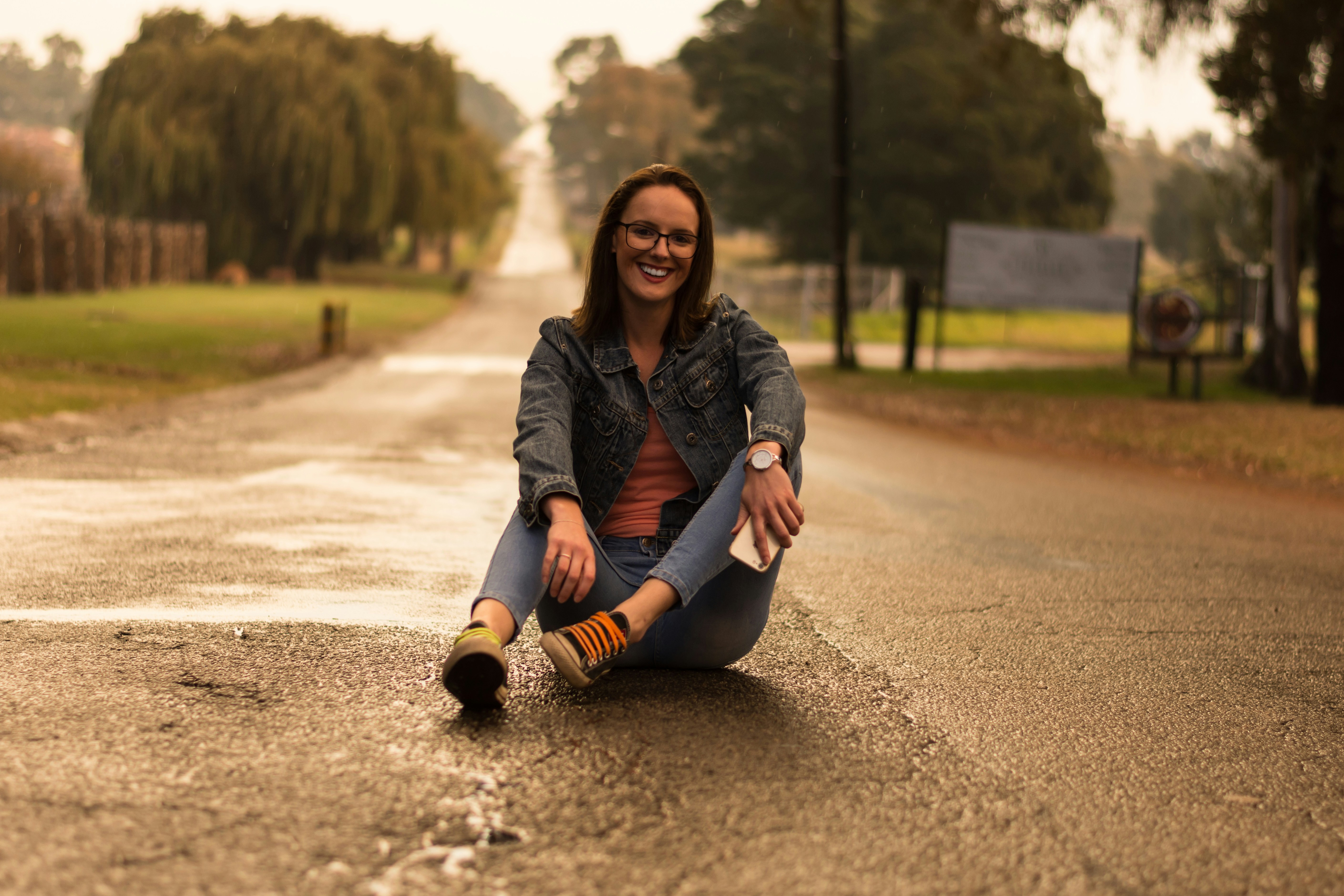 @photoconic_love is my new Instagram feed. 
@iamsherise.photography is my older feed when I started out. It is rusty but I'd love to have you on either or both! :)

If you want to request any photos from there to be uploaded here for commercial use, I'd be happy to do that!