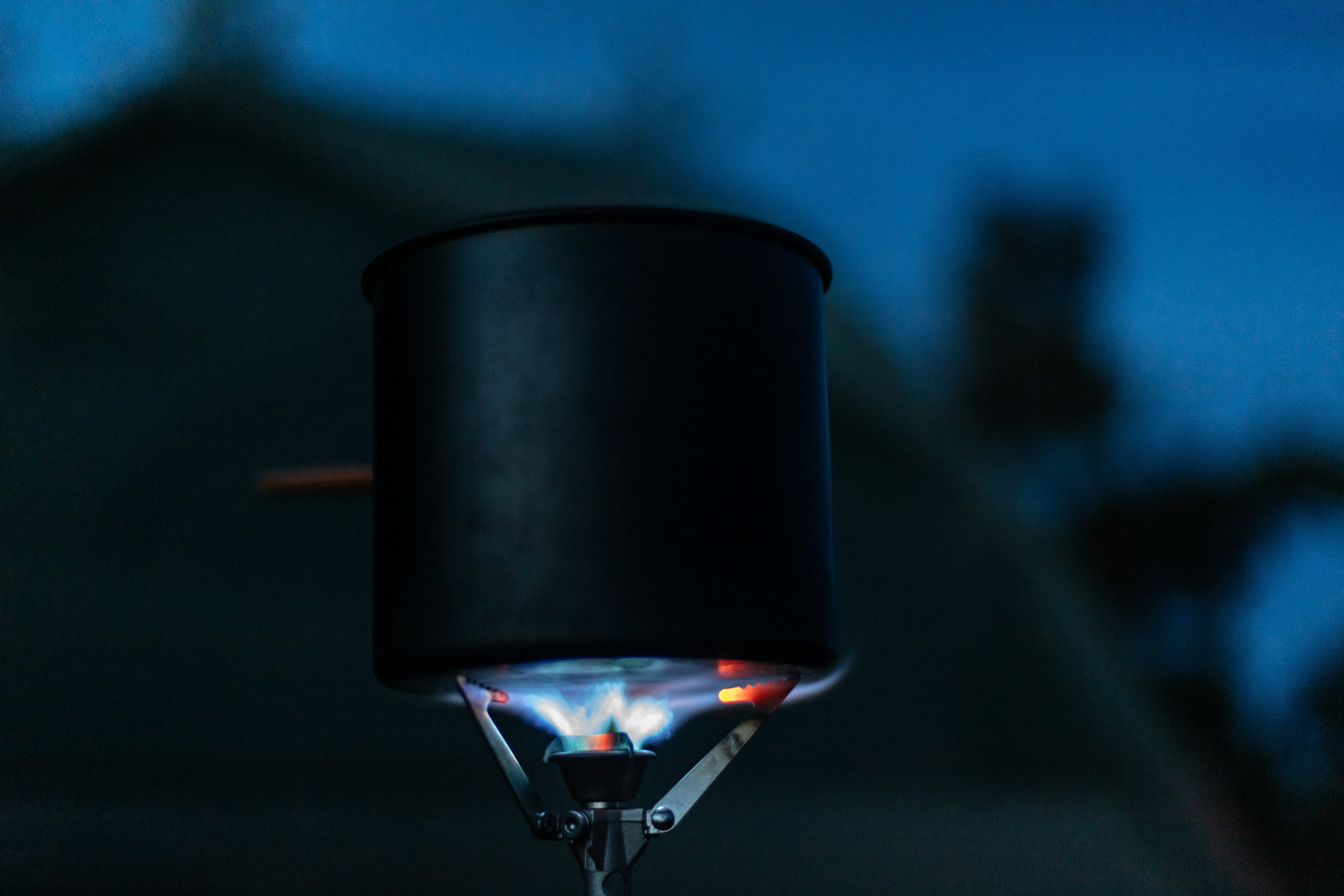 Sample photo from Canon EOS 5DS