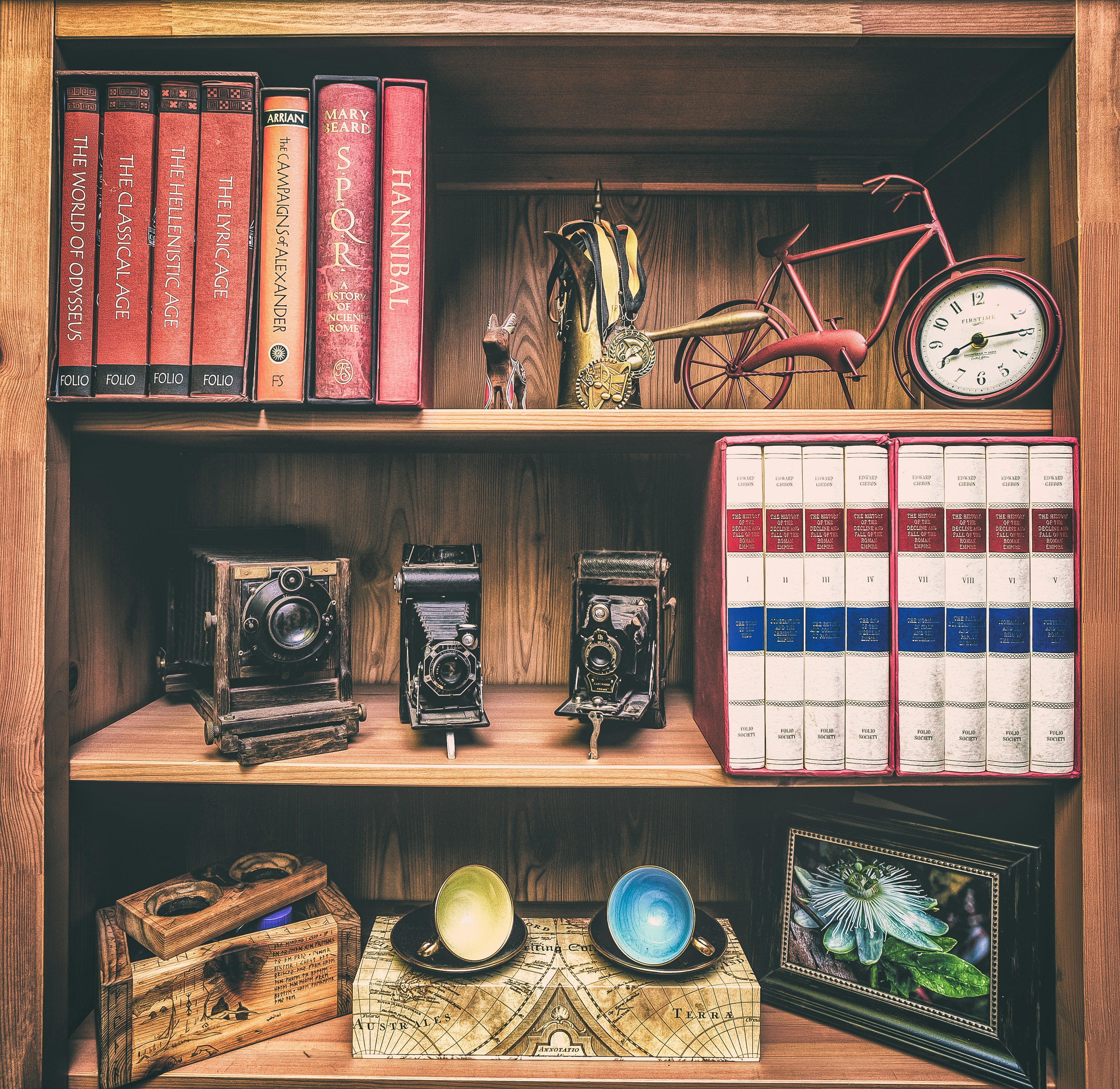 Sample photo from Nikon D750