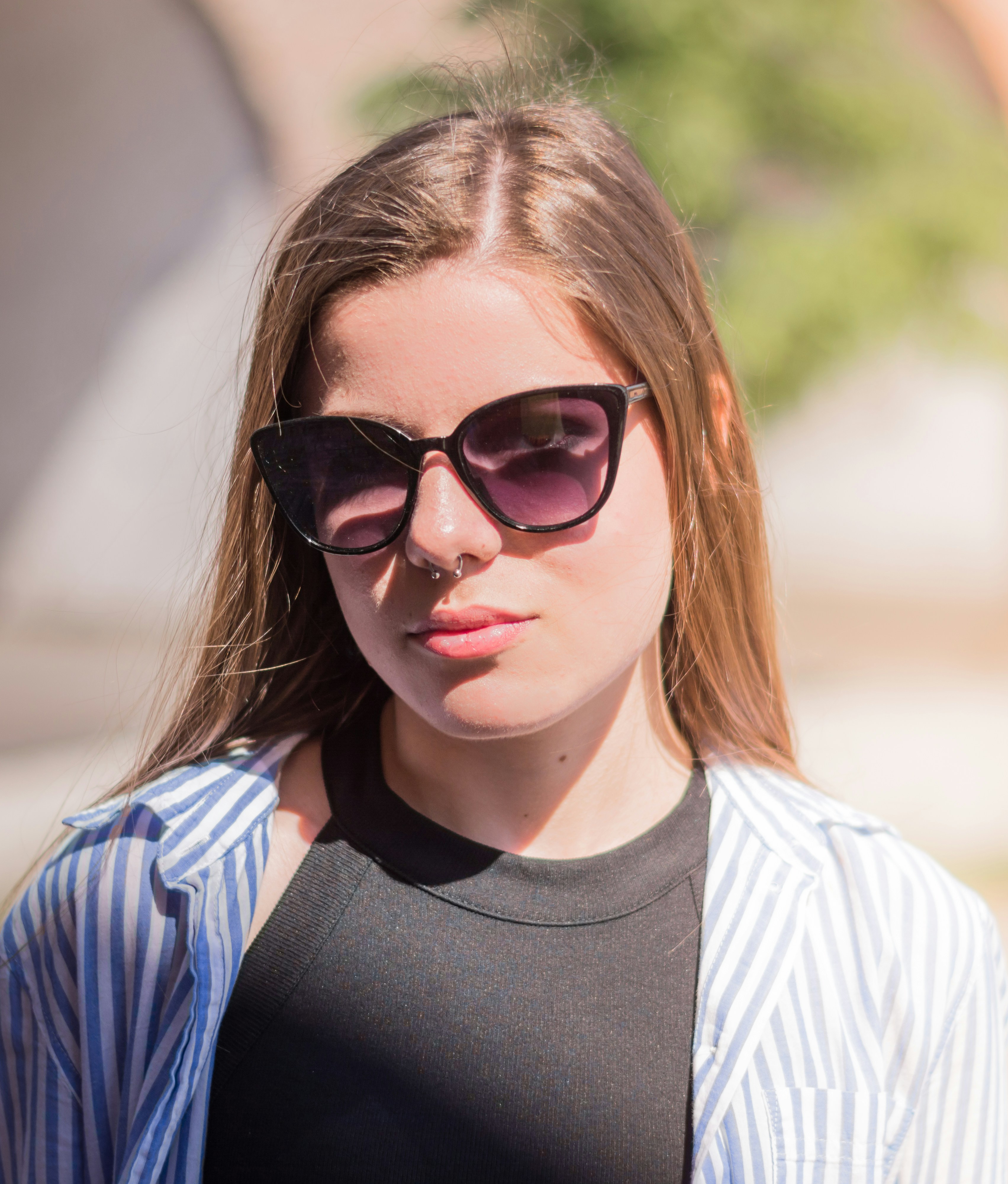 INSTAGRAM:
@imaginarystreet 
@sherise.photography

If you want to request any photos from there to be uploaded here for commercial use, I'd be happy to do that!