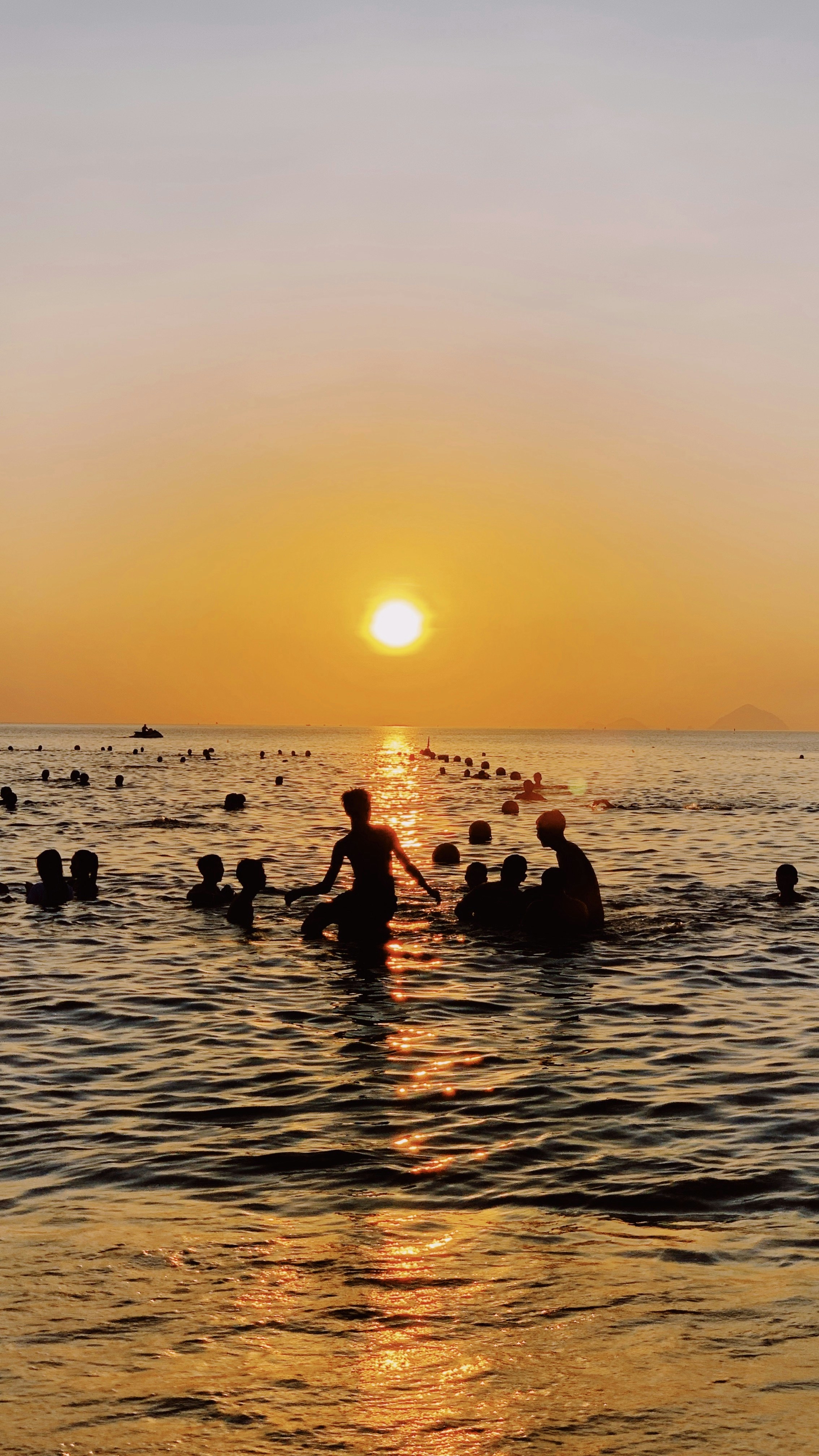 L S (@l_mr) | Unsplash Photo Community